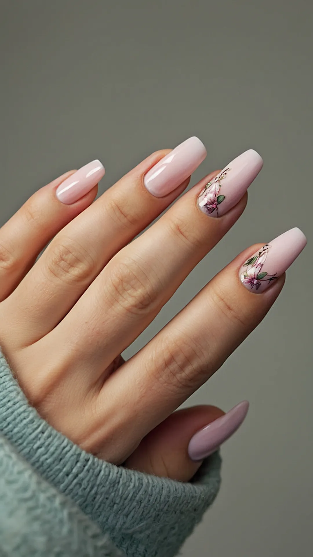 Nail Style Soiree: 21 Stellar Spring Designs for 2025 - Cheer Lives