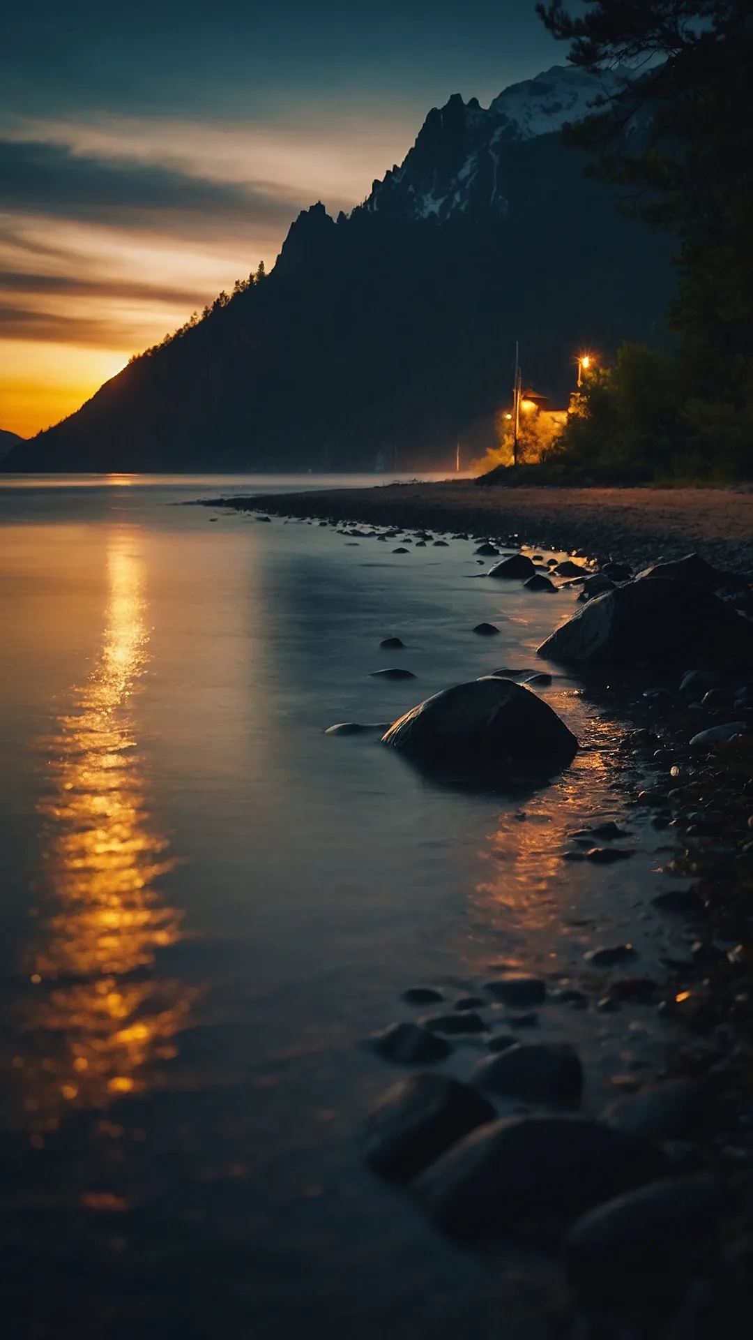 Simplify Your Space: 15 Cool Minimalist Wallpapers for Your Devices ...