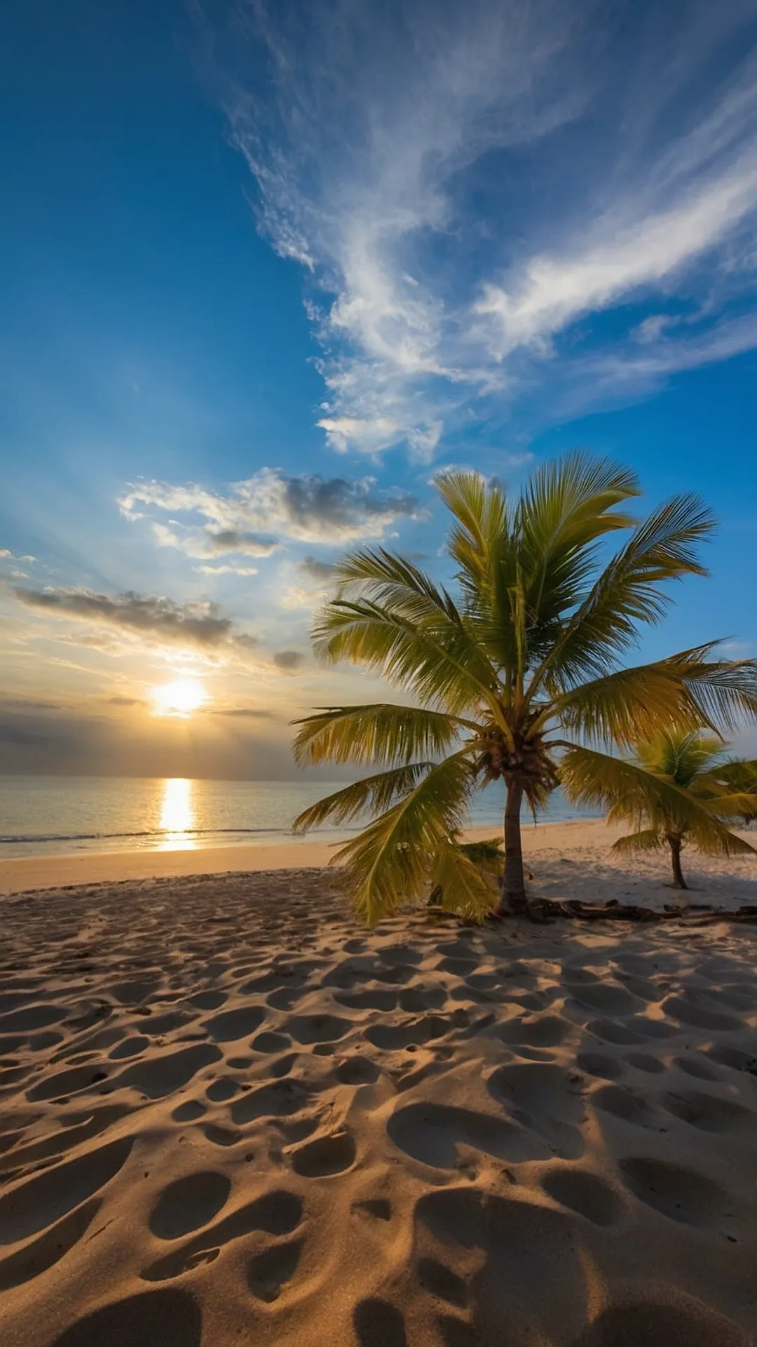 16 Chill Beach Photo Ideas for Your Next Sunset Session - Cheer Lives