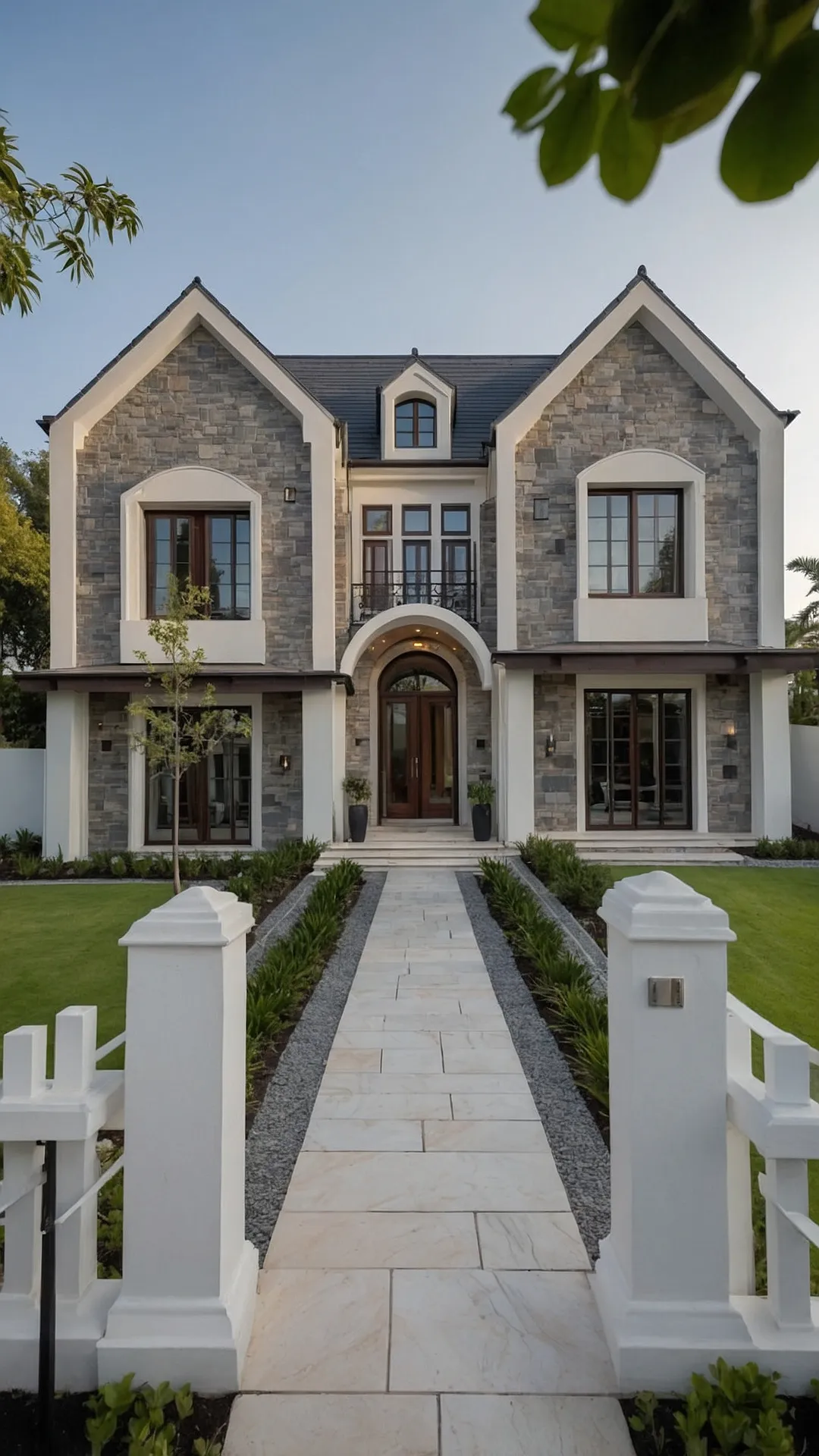 Build the Dream: 15 Must-See House Plans
