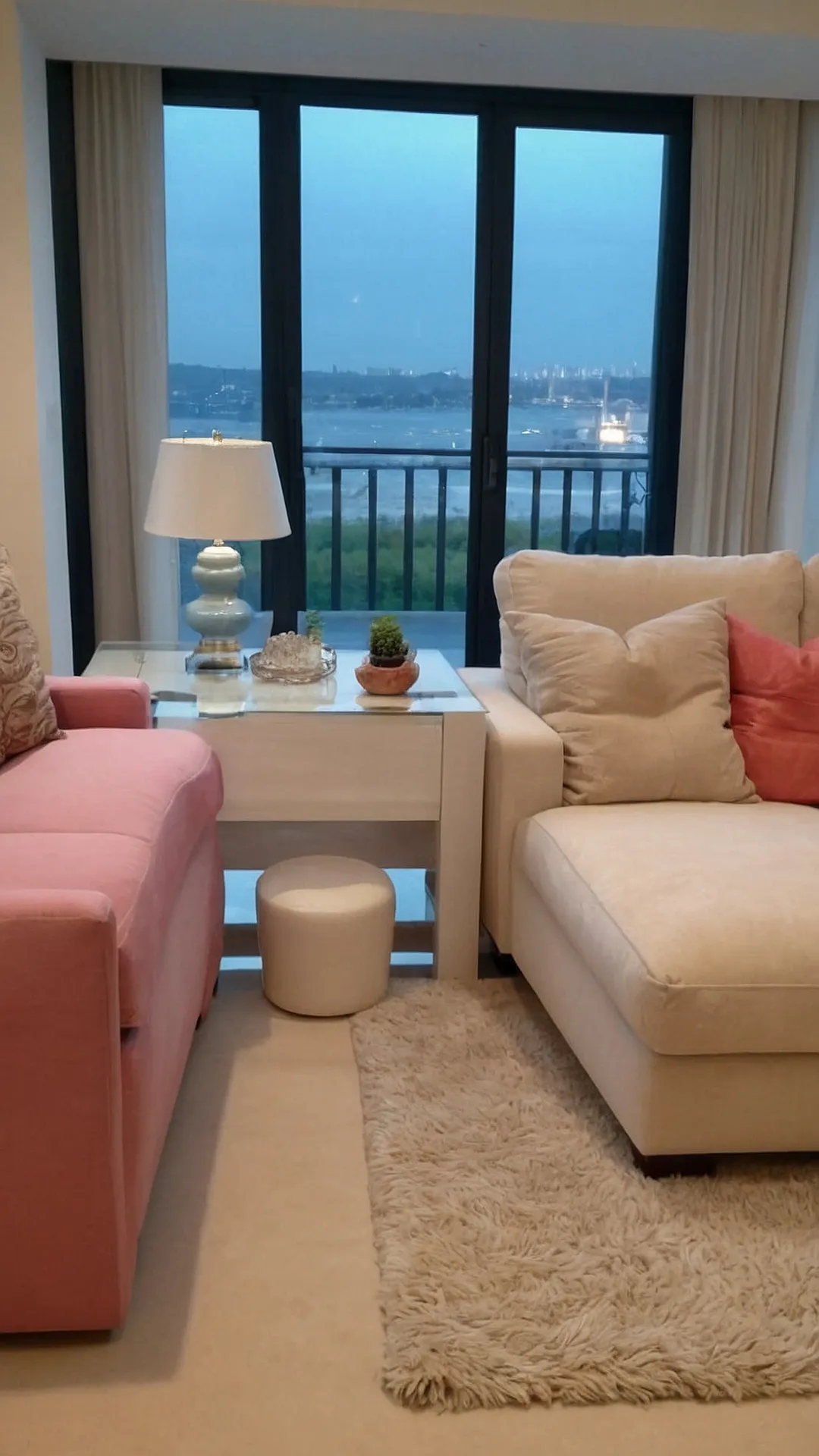 15 Cozy Living Room Inspirations That Redefine Comfort - Cheer Lives