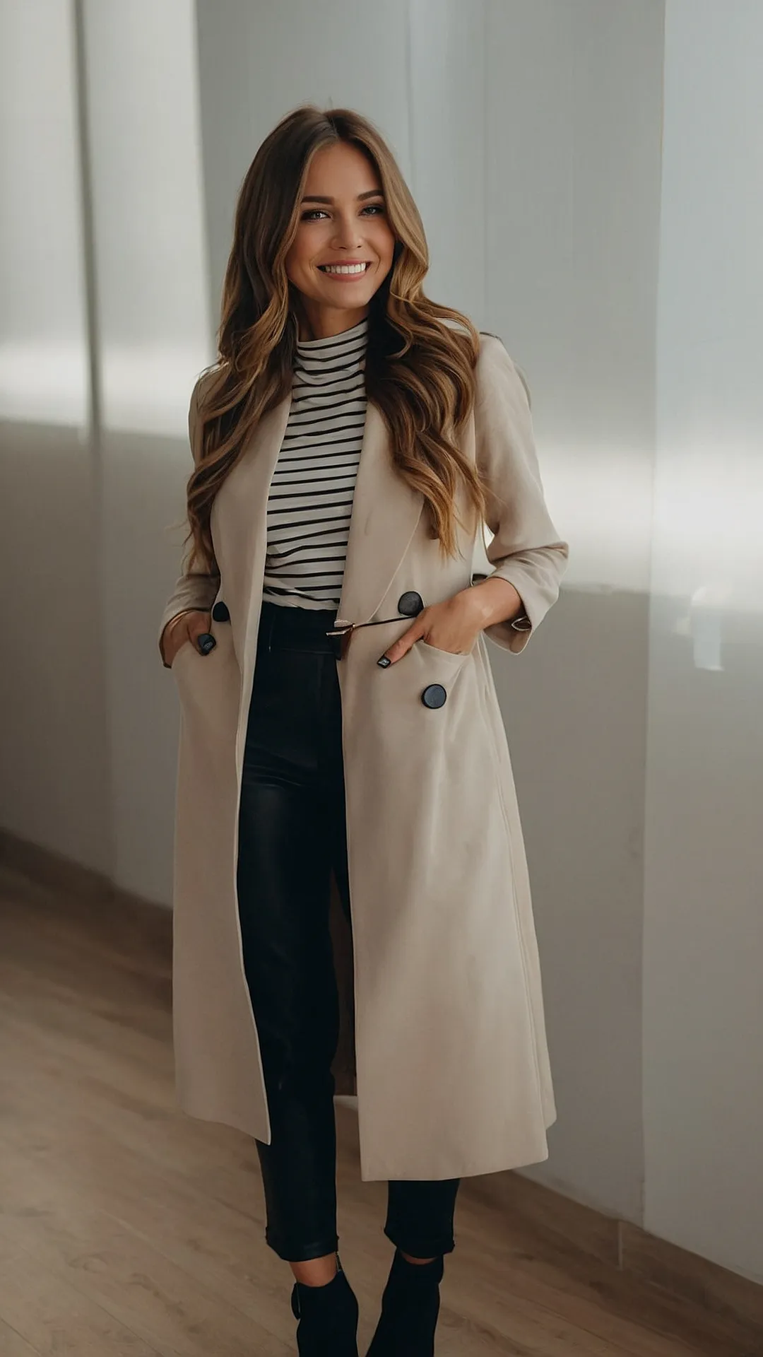 Dress to Impress: 15 Elegant Outfit Ideas for Every Fashionista