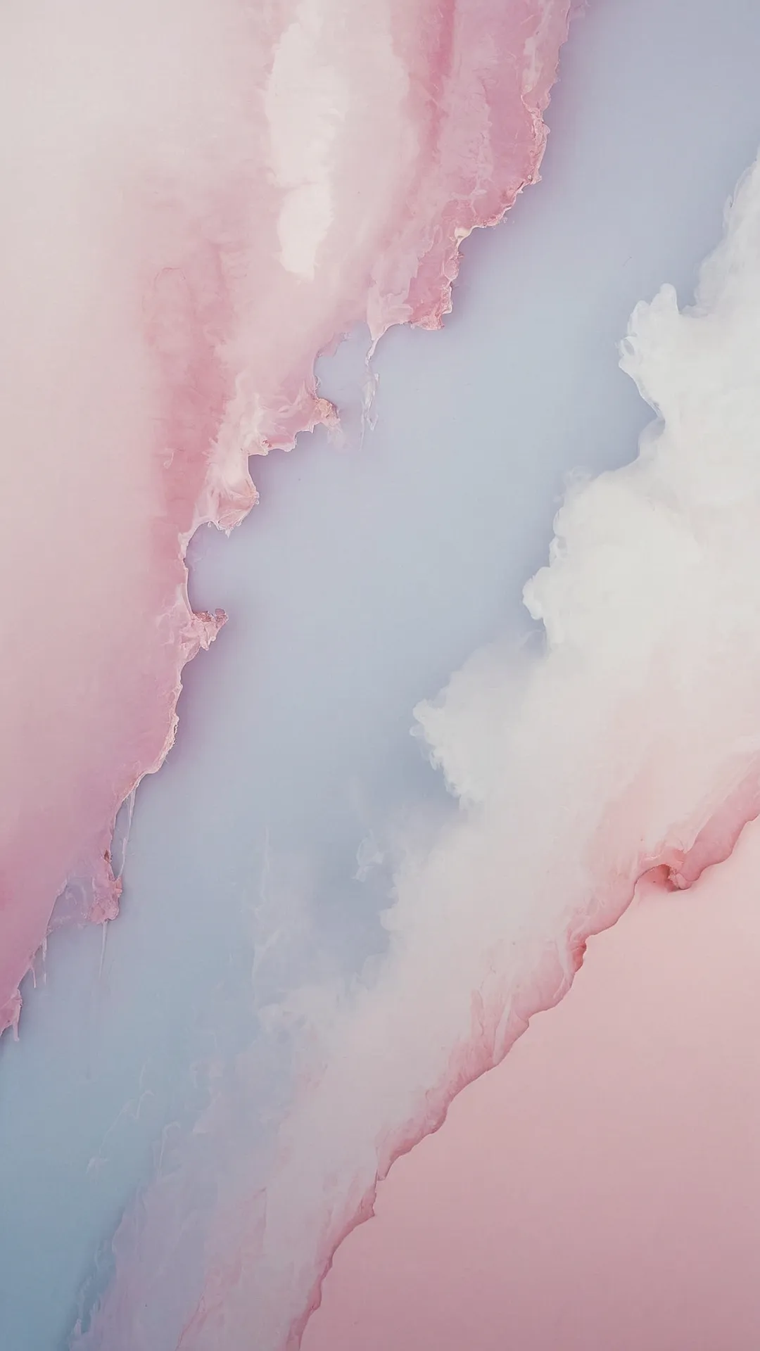 15 Pink Wallpaper Ideas to Brighten Your Desktop and Device Backgrounds