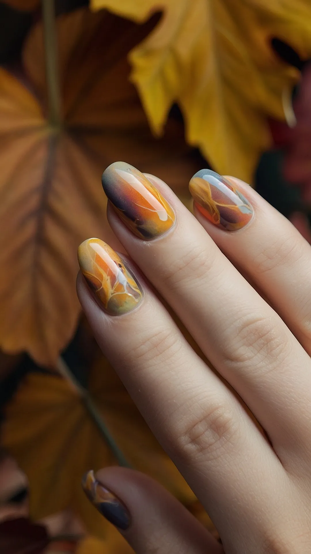 Embracing Elegance: 14 Neutral Nail Ideas You’ll Love - Cheer Lives