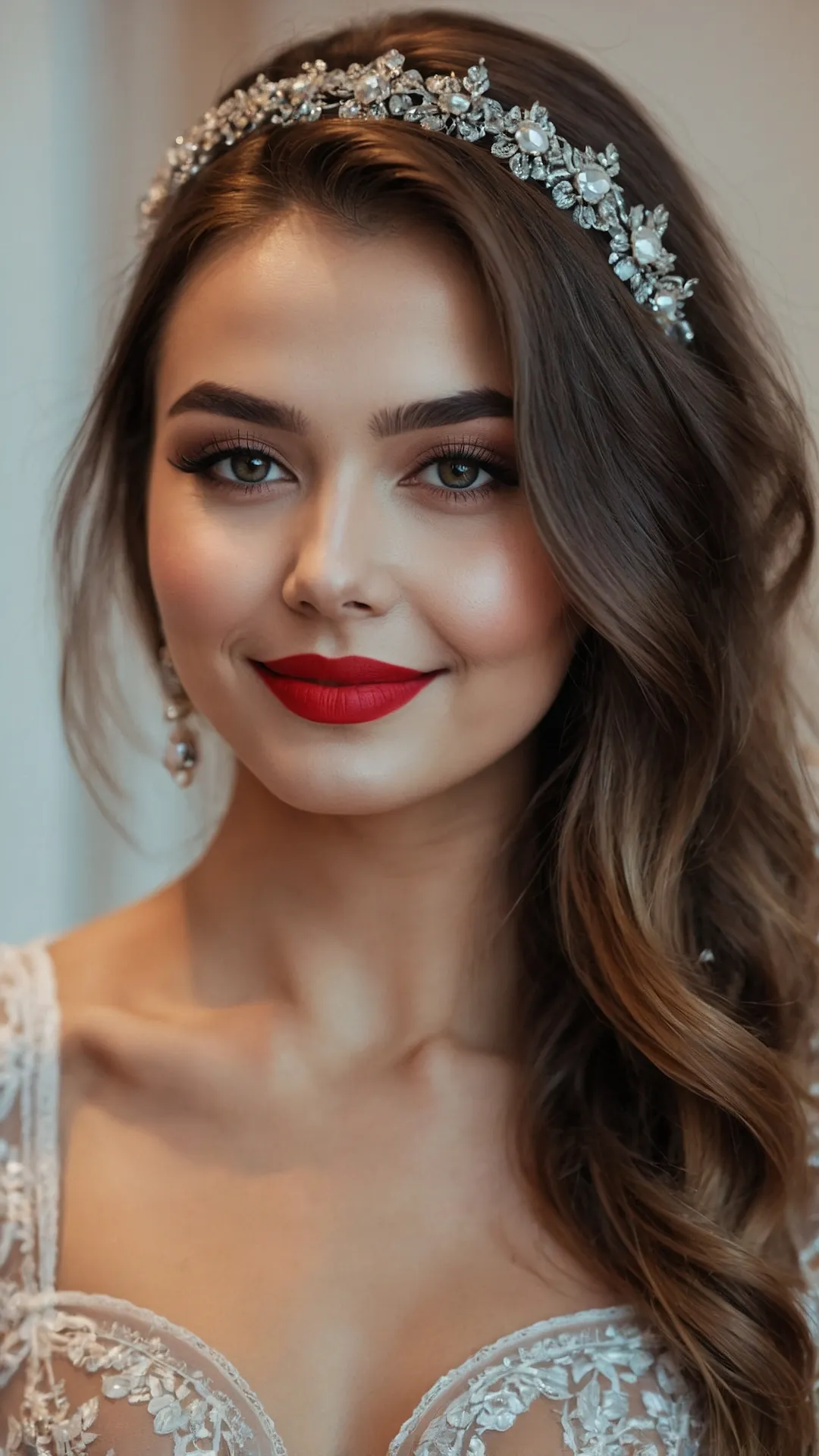 18 Easy Concert Hairstyles for Every Hair Length and Style - Cheer Lives