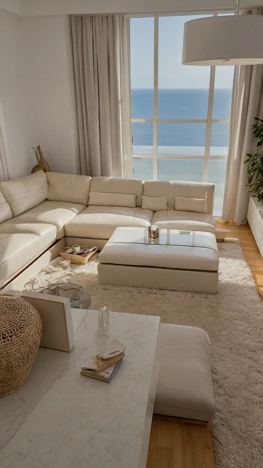 15 Cozy Living Room Inspirations That Redefine Comfort - Cheer Lives