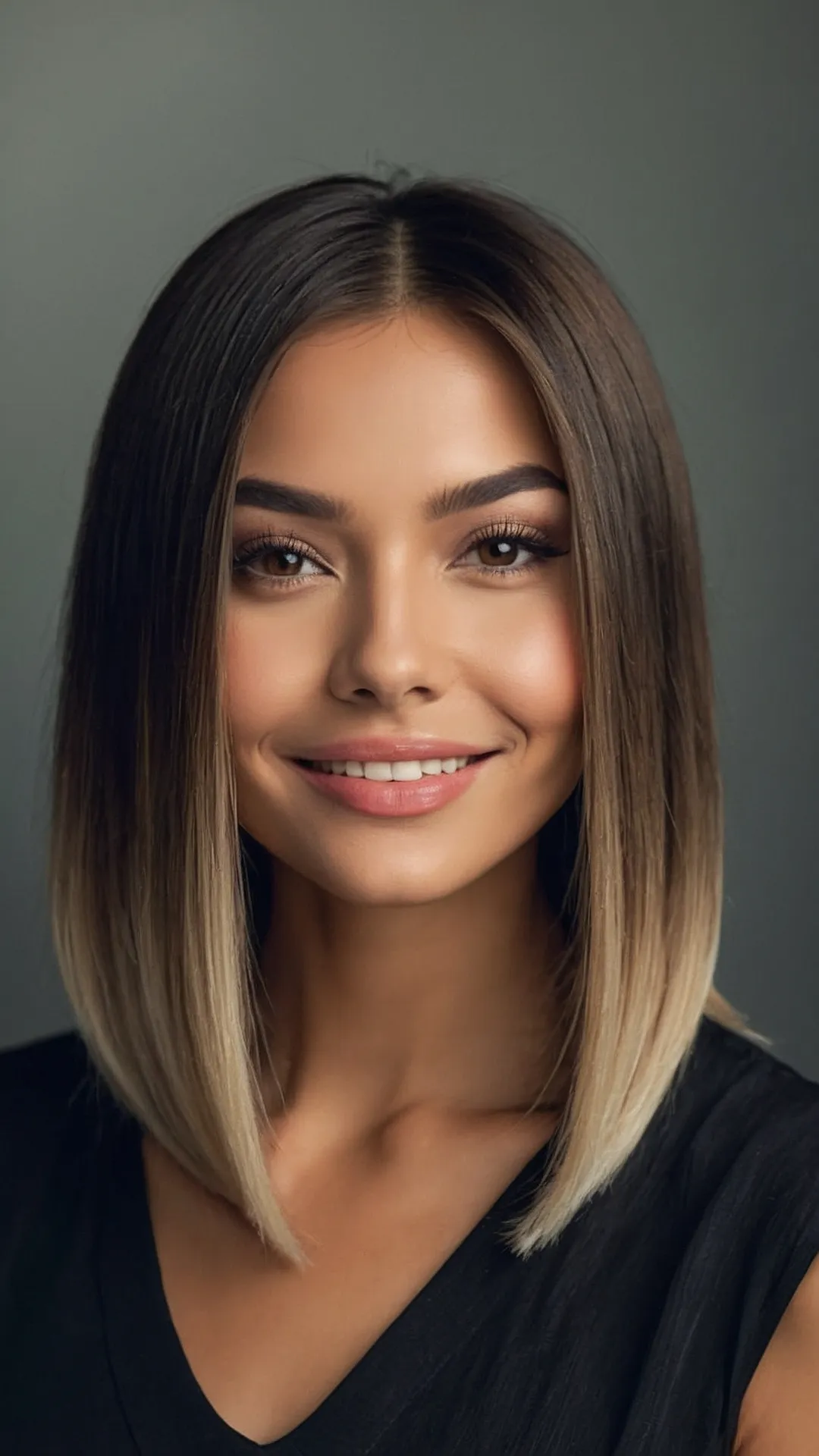 15 Fabulous Bob Hairstyles for Every Length and Style - Cheer Lives