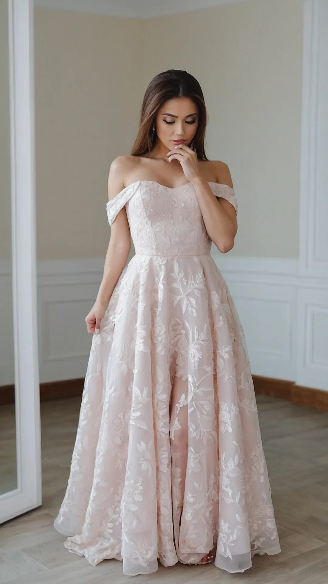 Your Guide to Unstoppable Floral Maxi Dress Outfits This Summer**