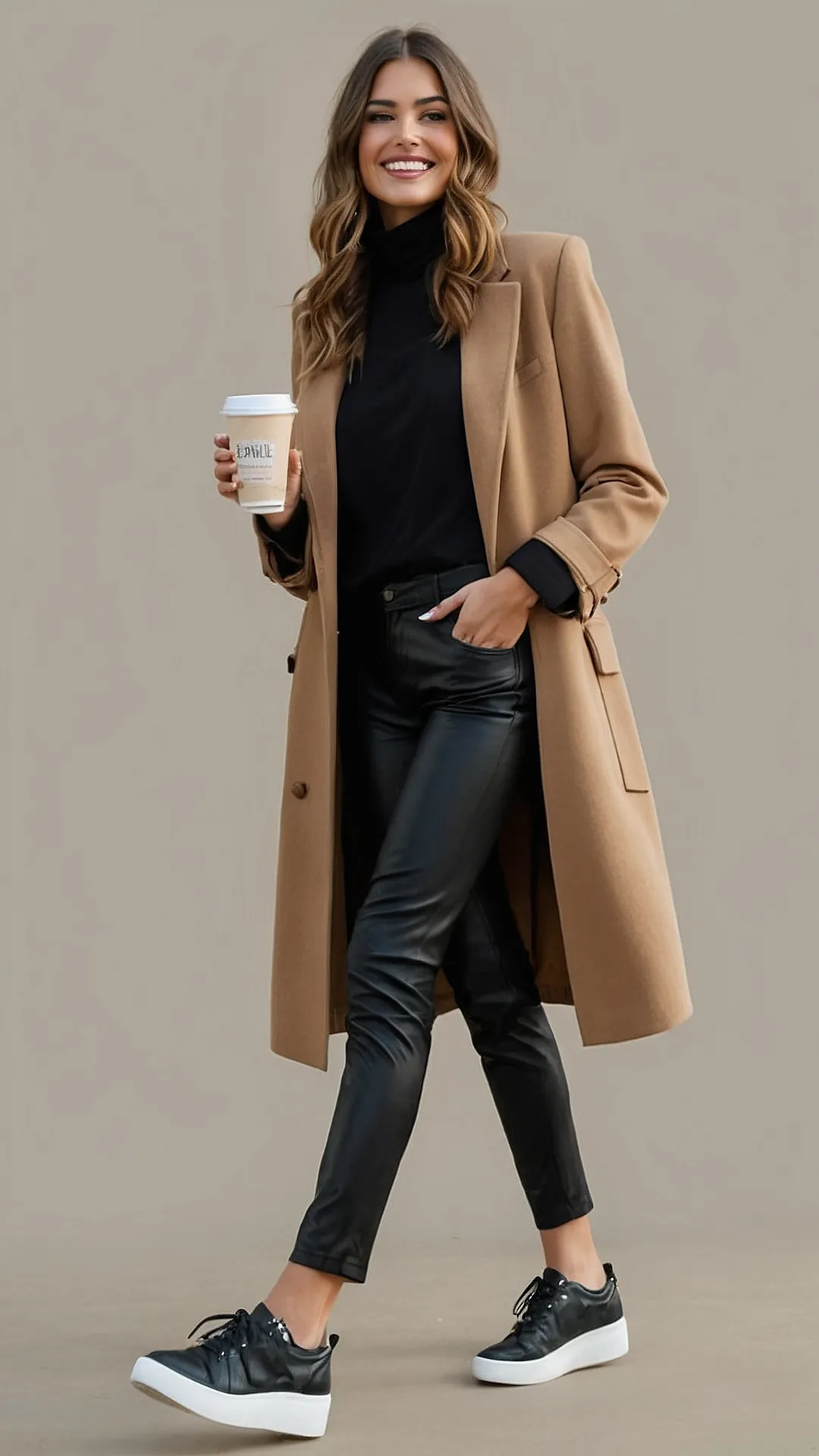 16 Fall Looks: Ultimate Style Ideas for Teens and Women** ** - Cheer Lives