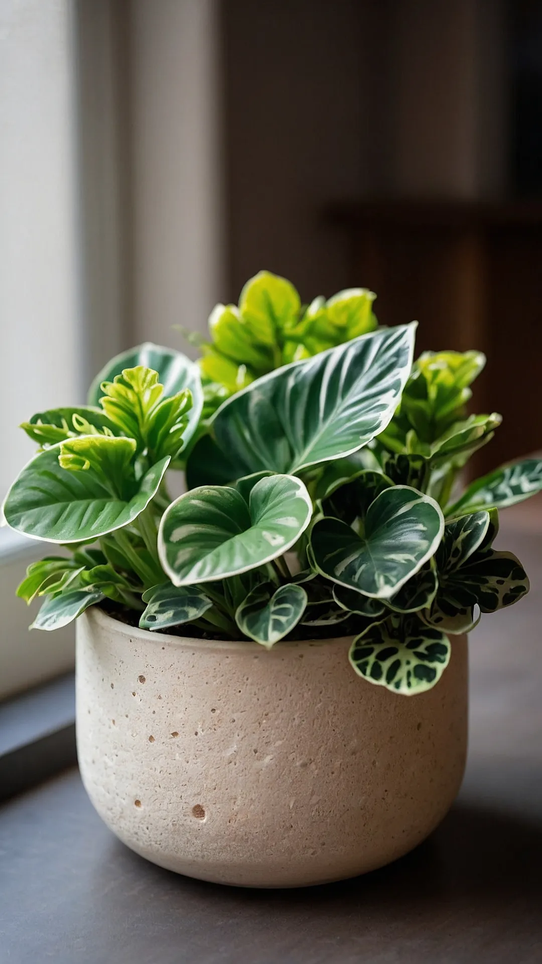 15 Best Planter Ideas for Indoor Plants to Elevate Your Decor - Cheer Lives