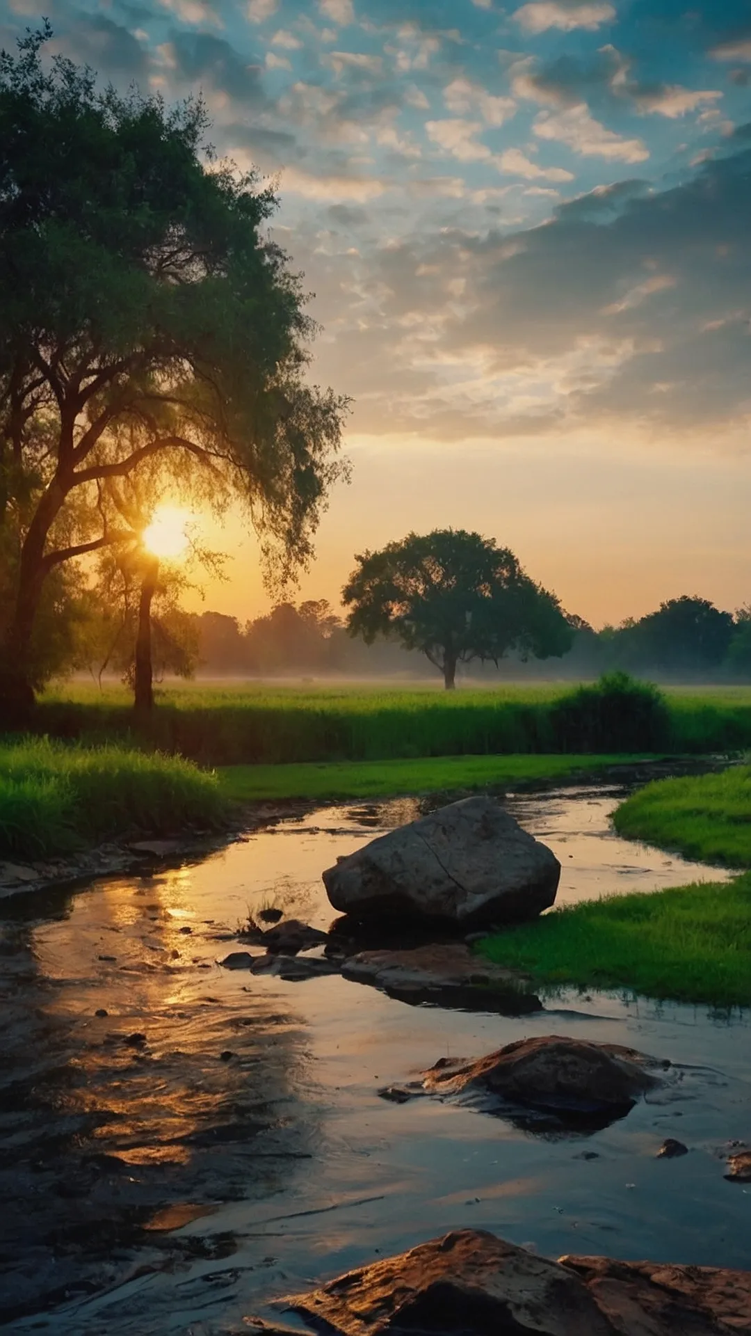 Snap Away: 22 Fun Nature Photography Ideas for Every Explorer - Cheer Lives