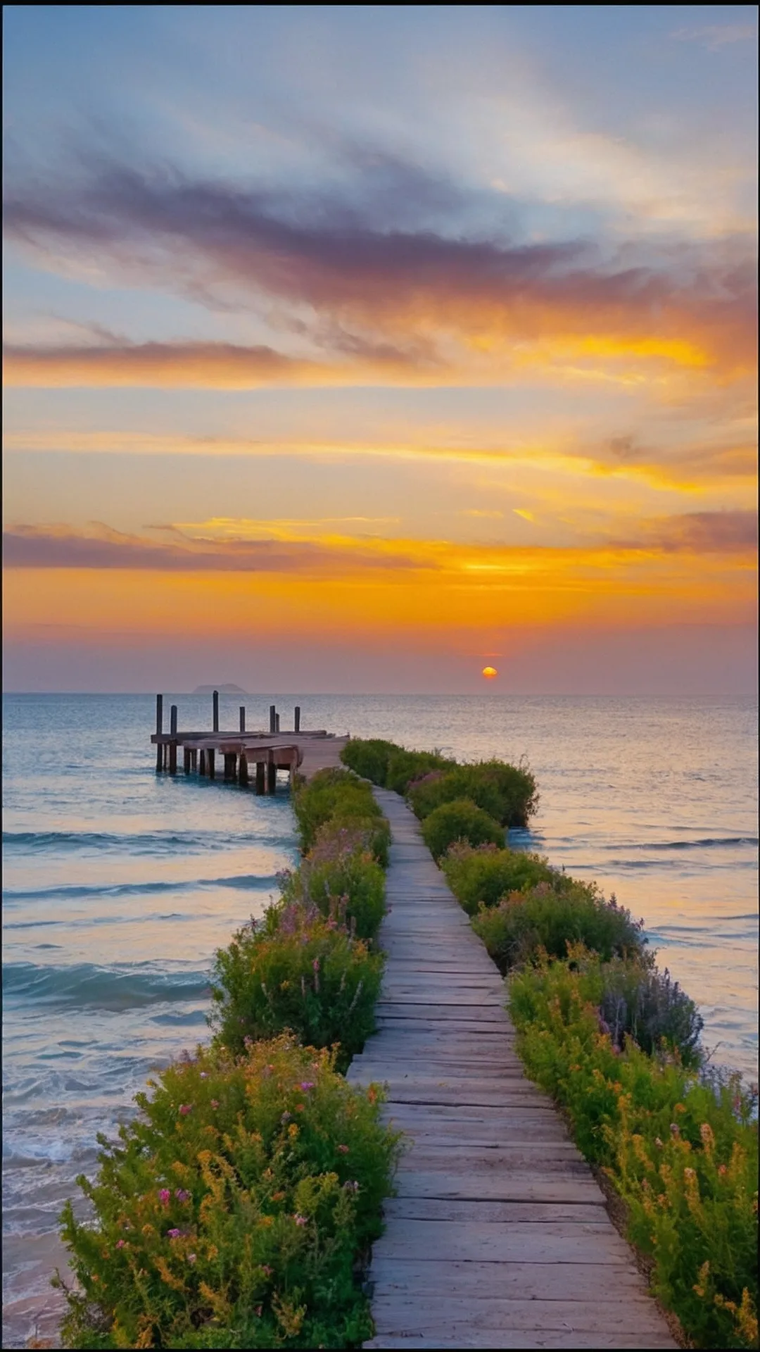 Journey to Tranquility: 21 Soothing Places in India You Must Visit