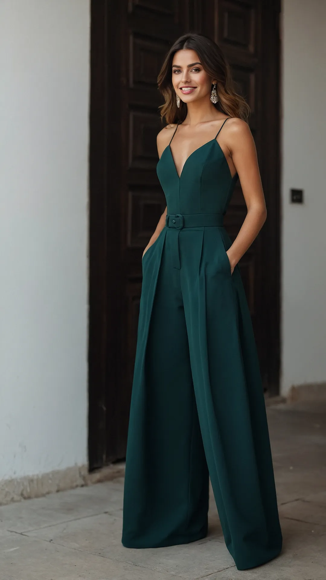 17 Fiesta Outfit Ideas to Brighten Up Your Noche - Cheer Lives