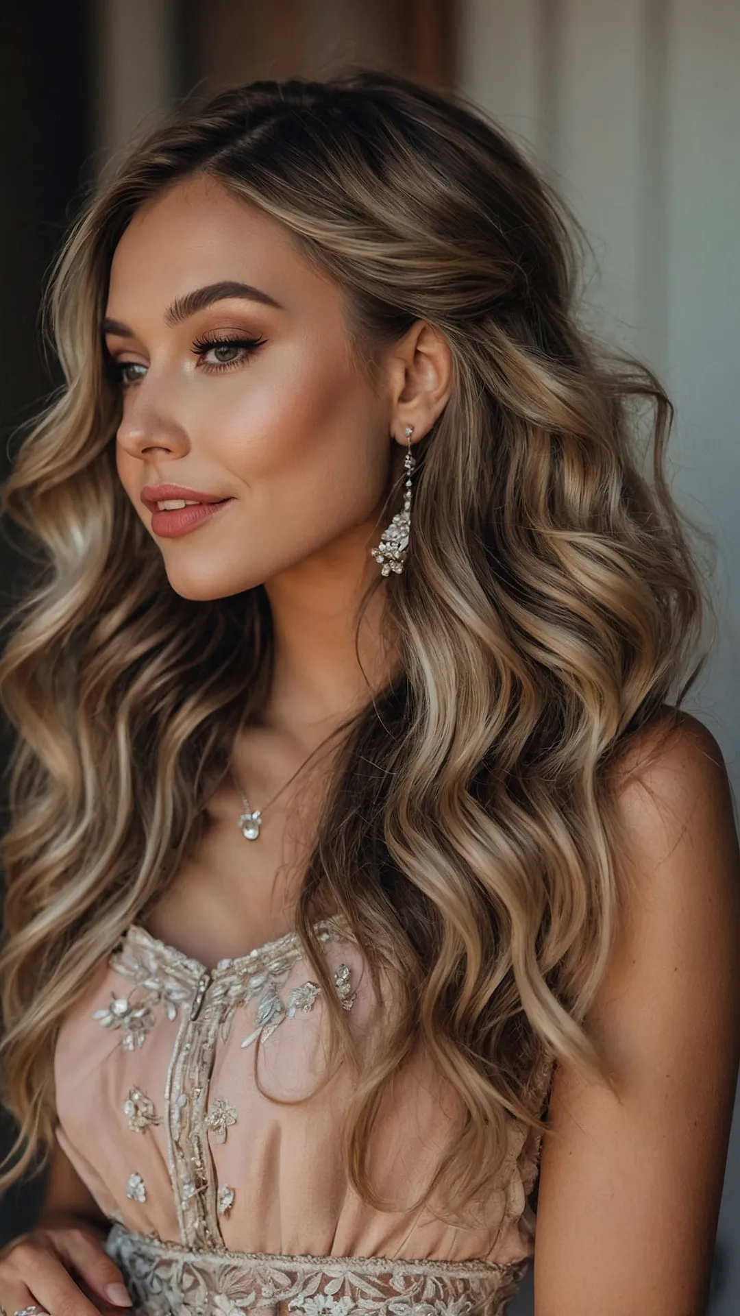 18 Easy Concert Hairstyles for Every Hair Length and Style - Cheer Lives