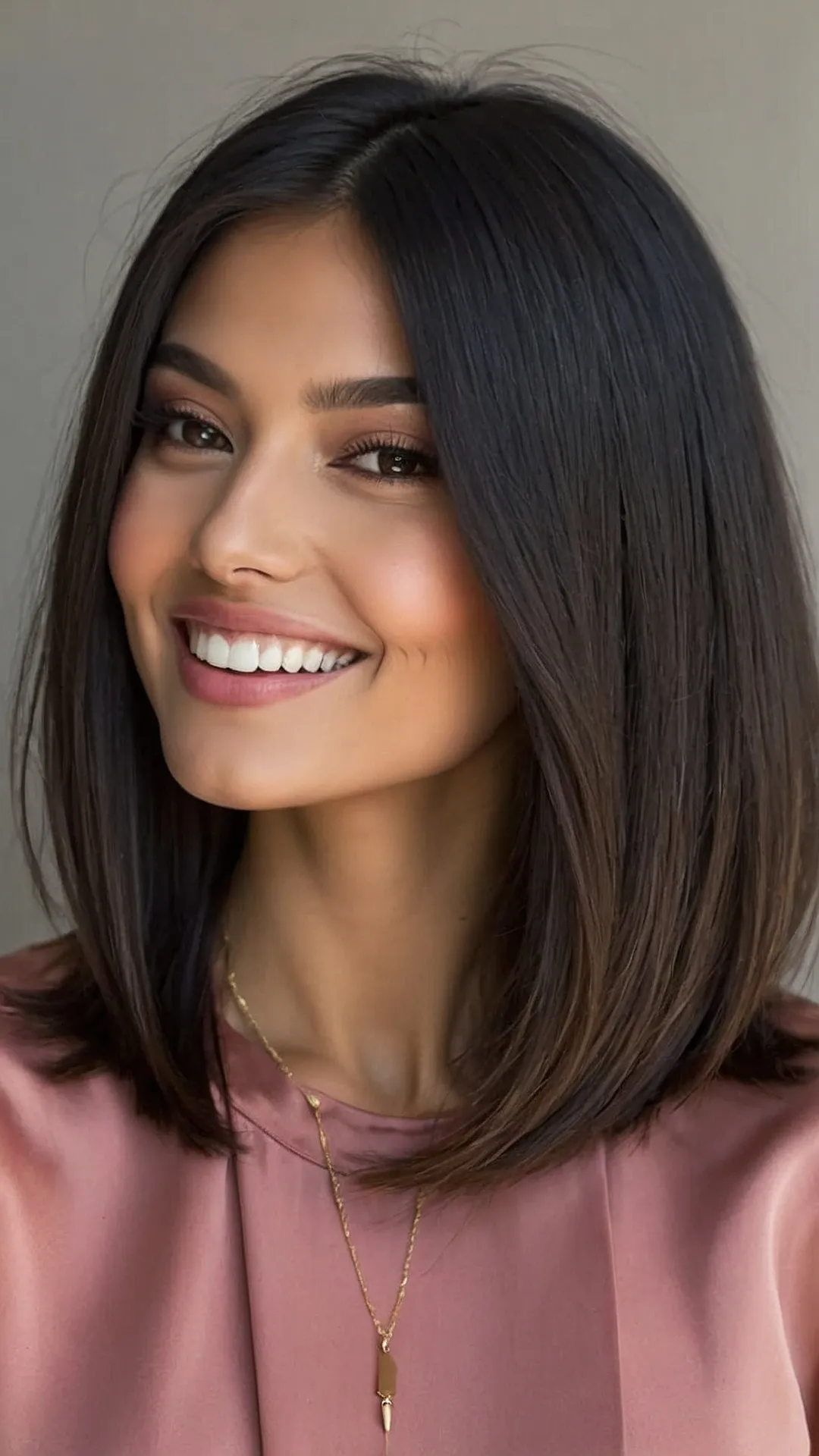 15 Fabulous Bob Hairstyles for Every Length and Style - Cheer Lives