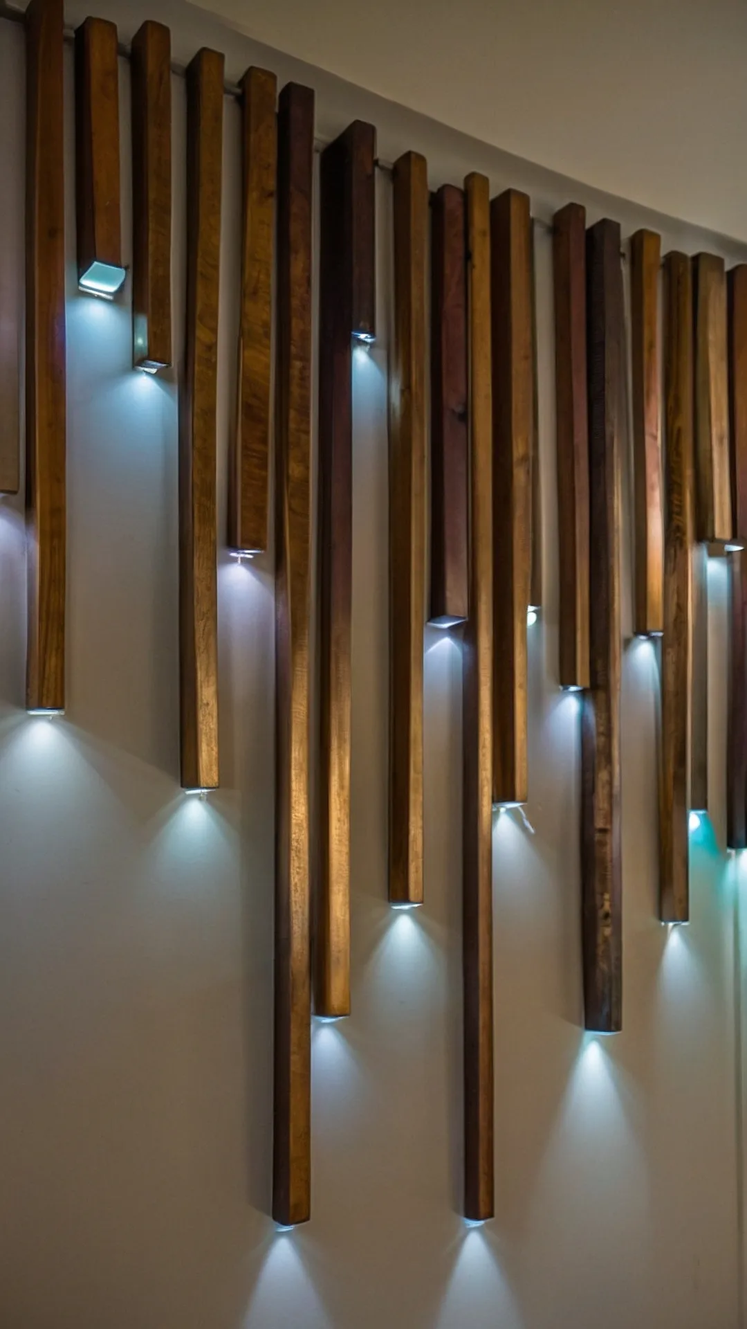 15 Unique Wall Decor Ideas That Will Spice Up Your Home!** ** - Cheer Lives