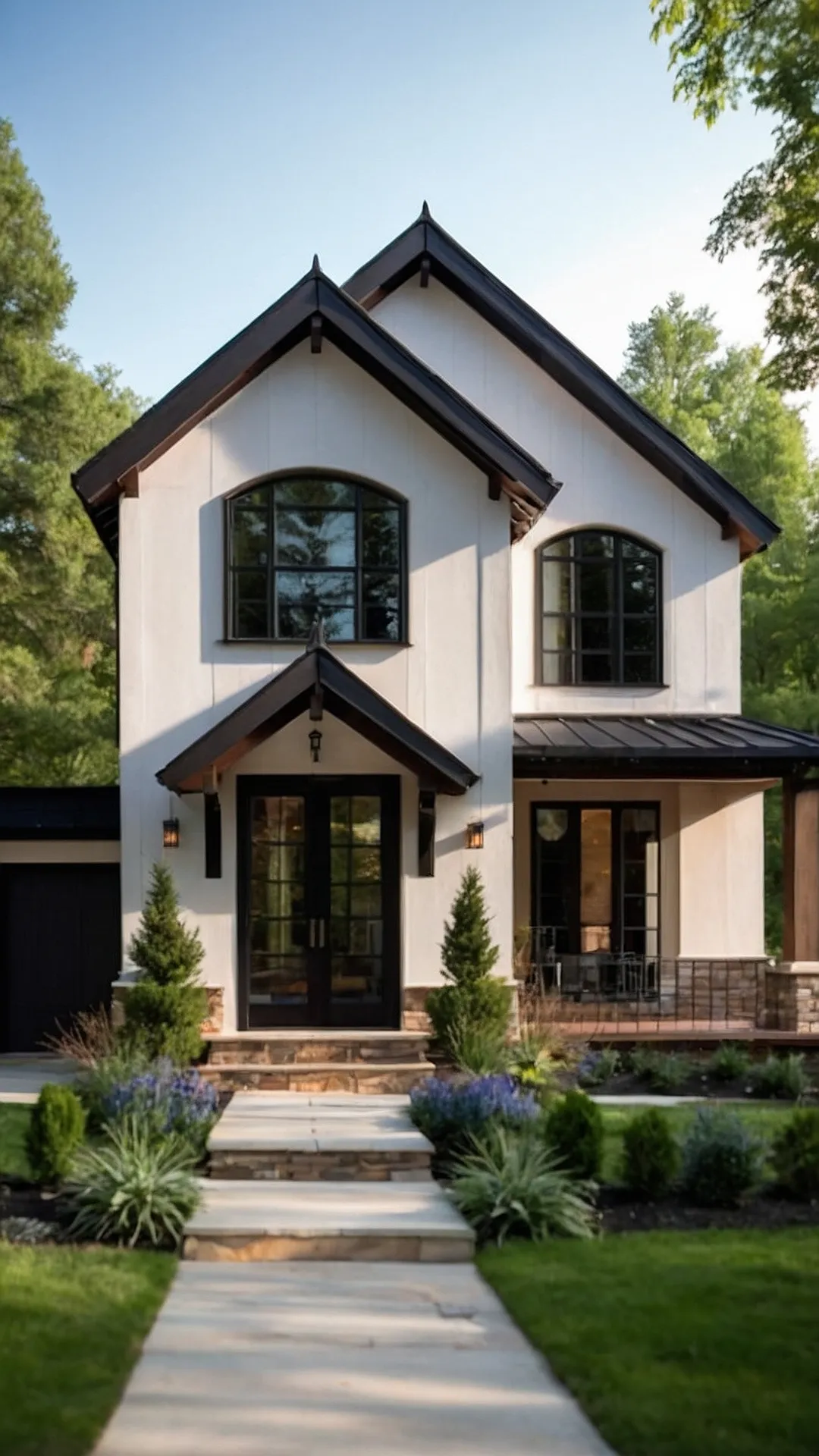 16 Affordable House Plans Ideas for the Budget-Wise Builder