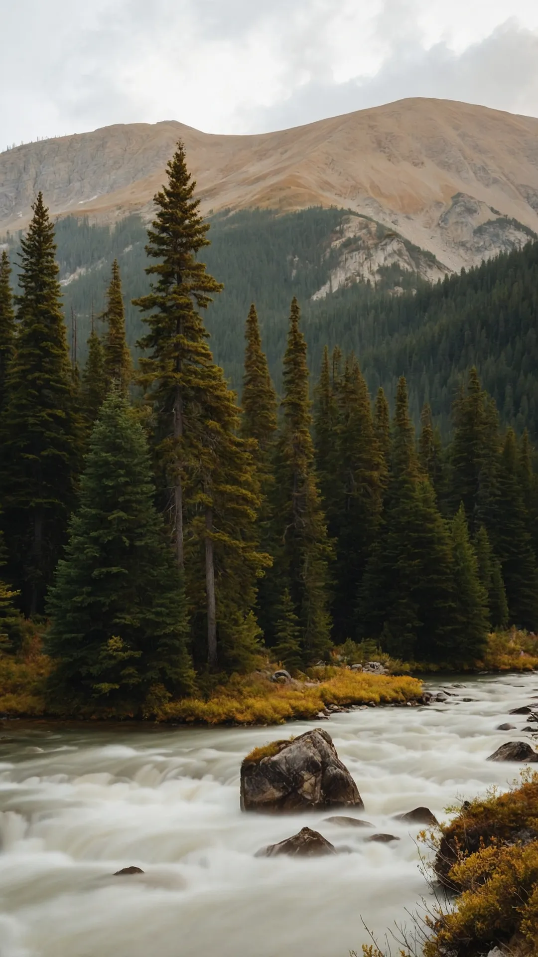 21 Camping Grounds That Will Make You Want to Pitch a Tent ASAP