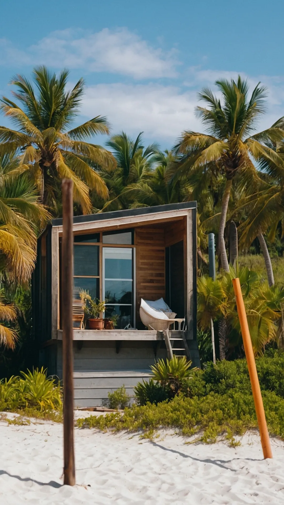 15 Beach House Ideas: Creating Your Dream Coastal Sanctuary - Cheer Lives 15 Beach House Ideas: Creating Your Dream Coastal Sanctuary - Cheer Lives
