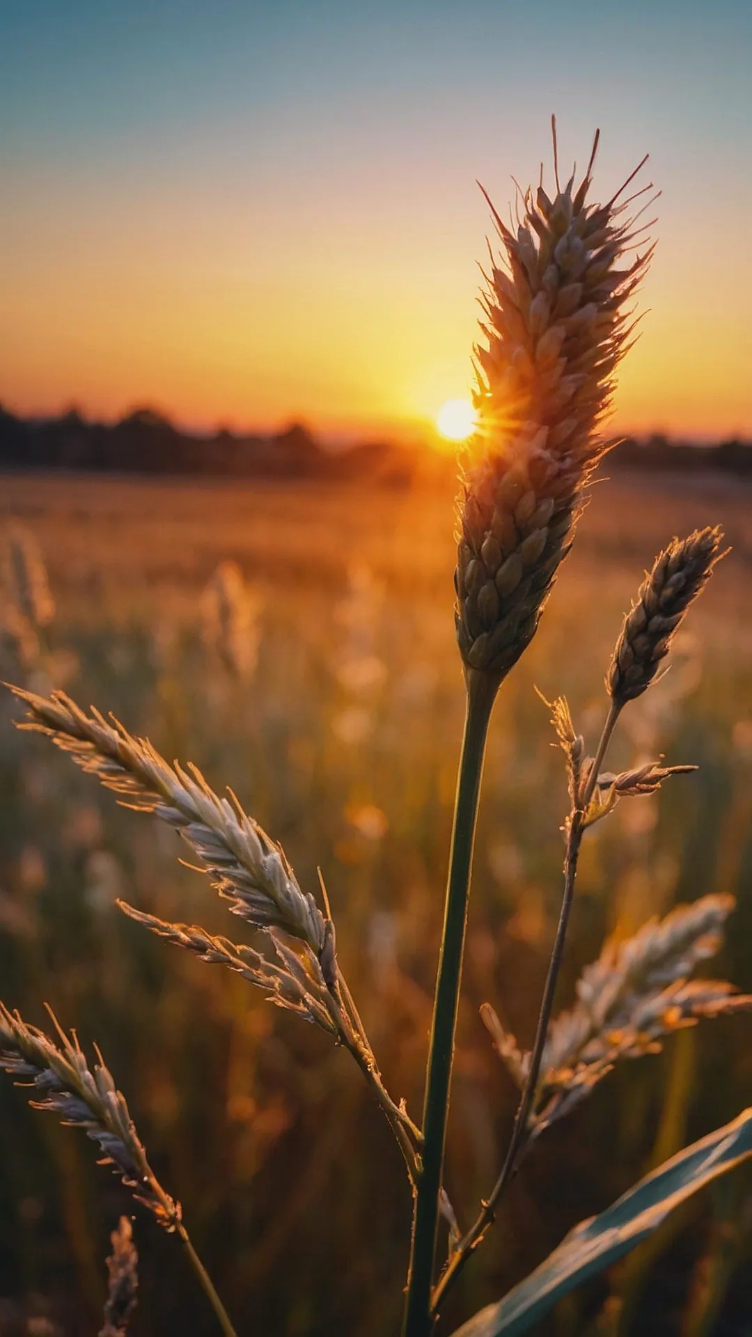 Brighten Your Day with Stunning Morning Wallpapers - Cheer Lives