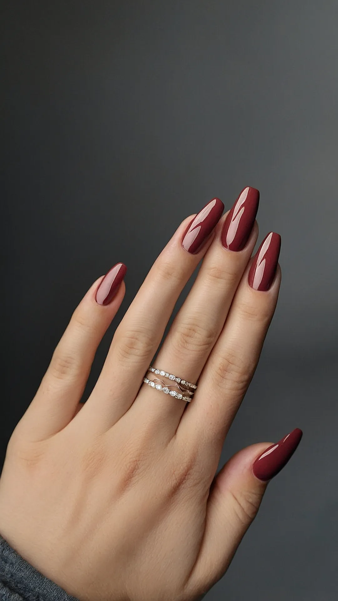 15 Chic Nail Art Ideas to Make You Stand Out - Cheer Lives