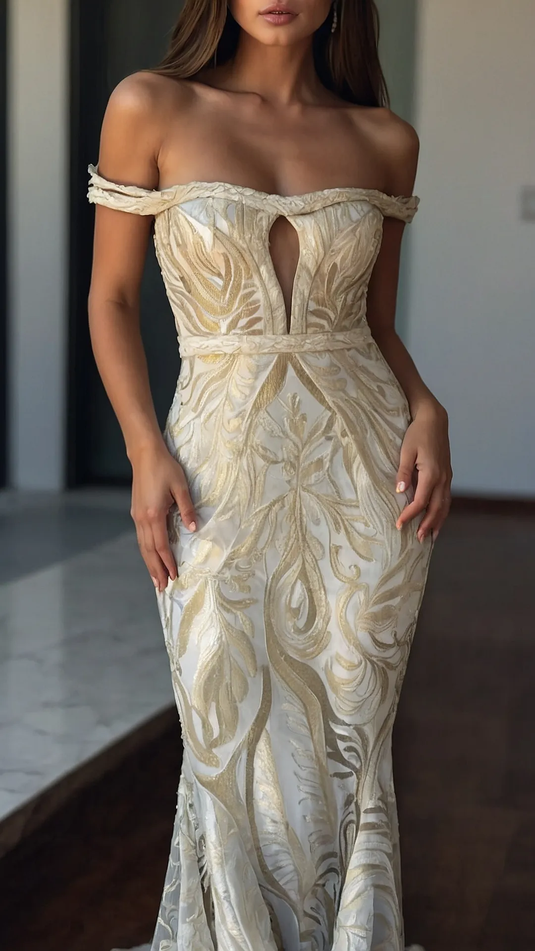 Your Guide to Unstoppable Floral Maxi Dress Outfits This Summer**