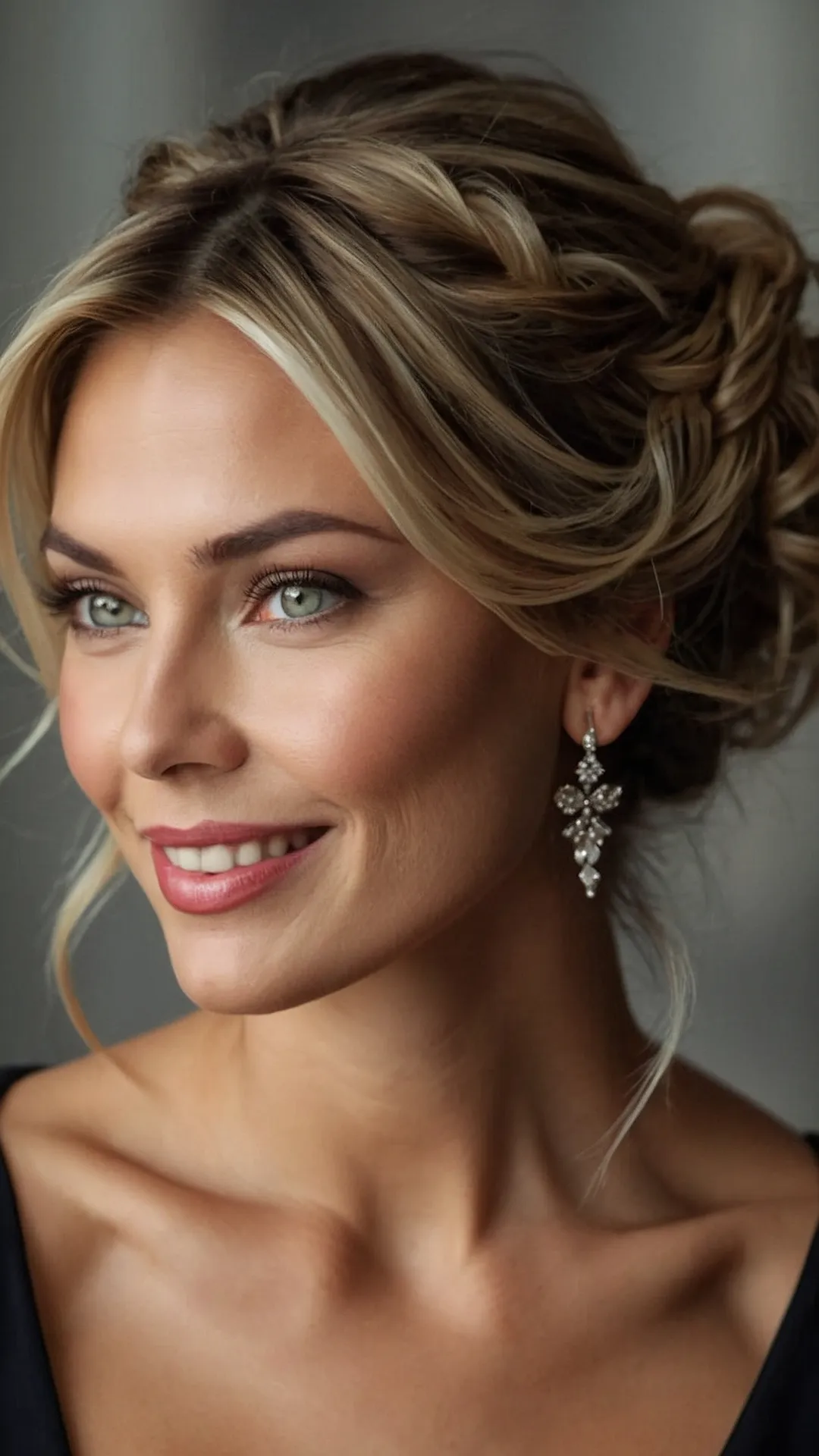15 Easy Mom Hairstyles for Busy Days - Cheer Lives 15 Easy Mom Hairstyles for Busy Days - Cheer Lives