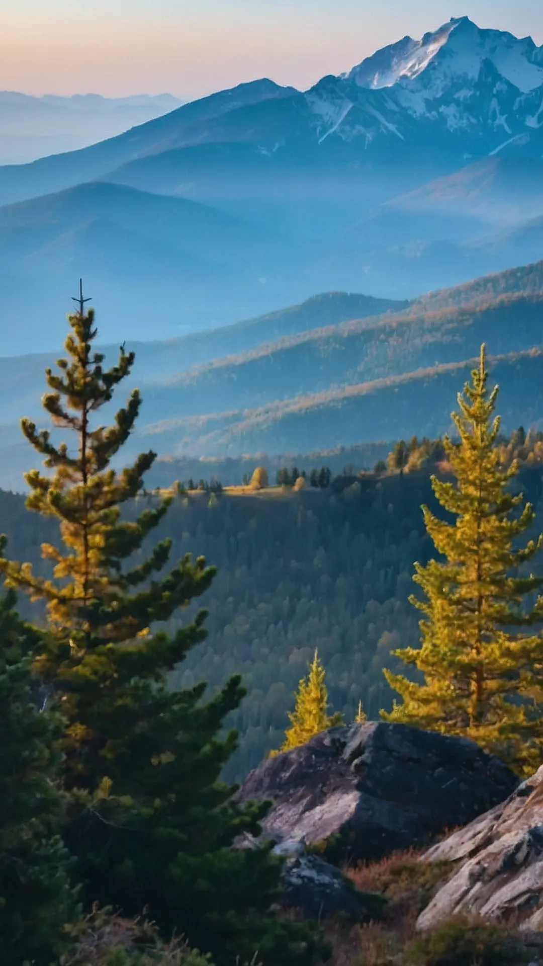 Snap-ocalypse: 15 Mountains Every Photographer Needs to See - Cheer Lives