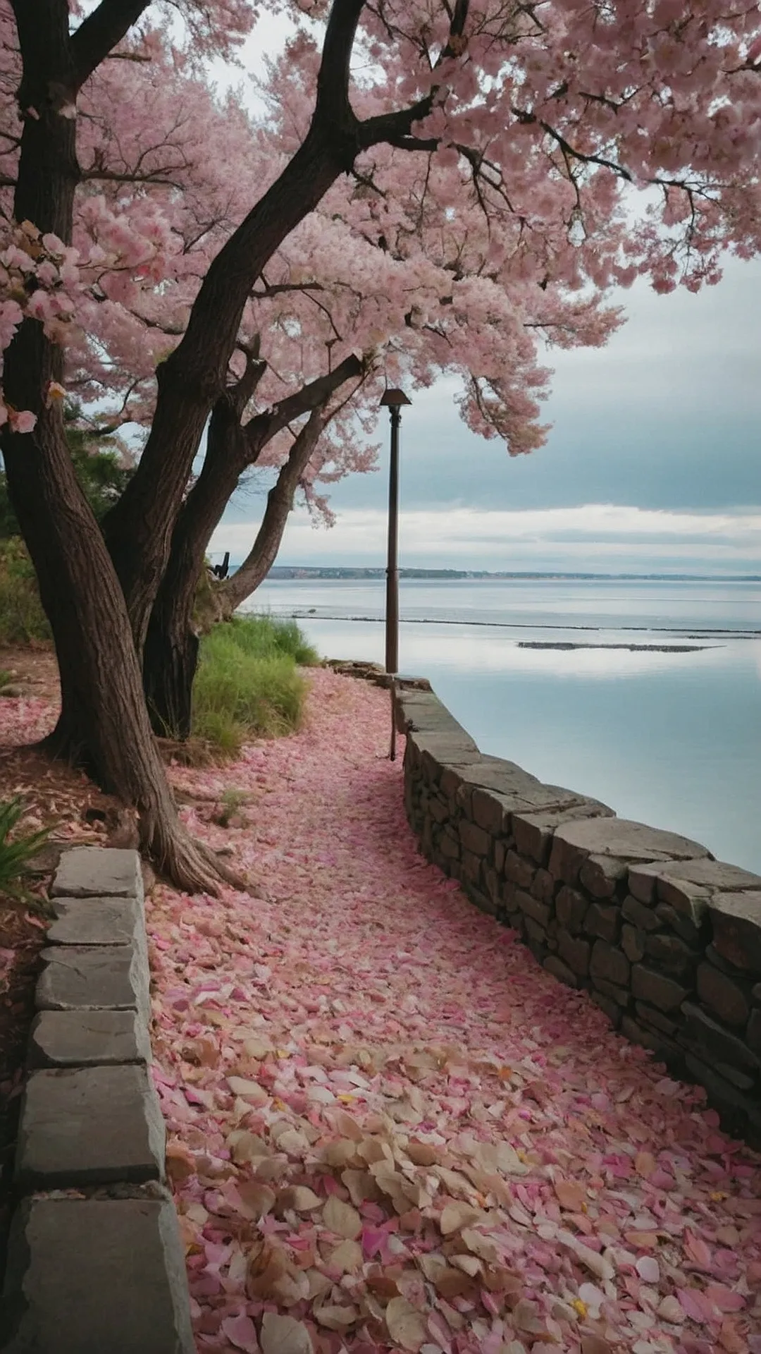 Embrace Serenity: 16 Beautiful Places to Unwind in Nature** ** - Cheer ...