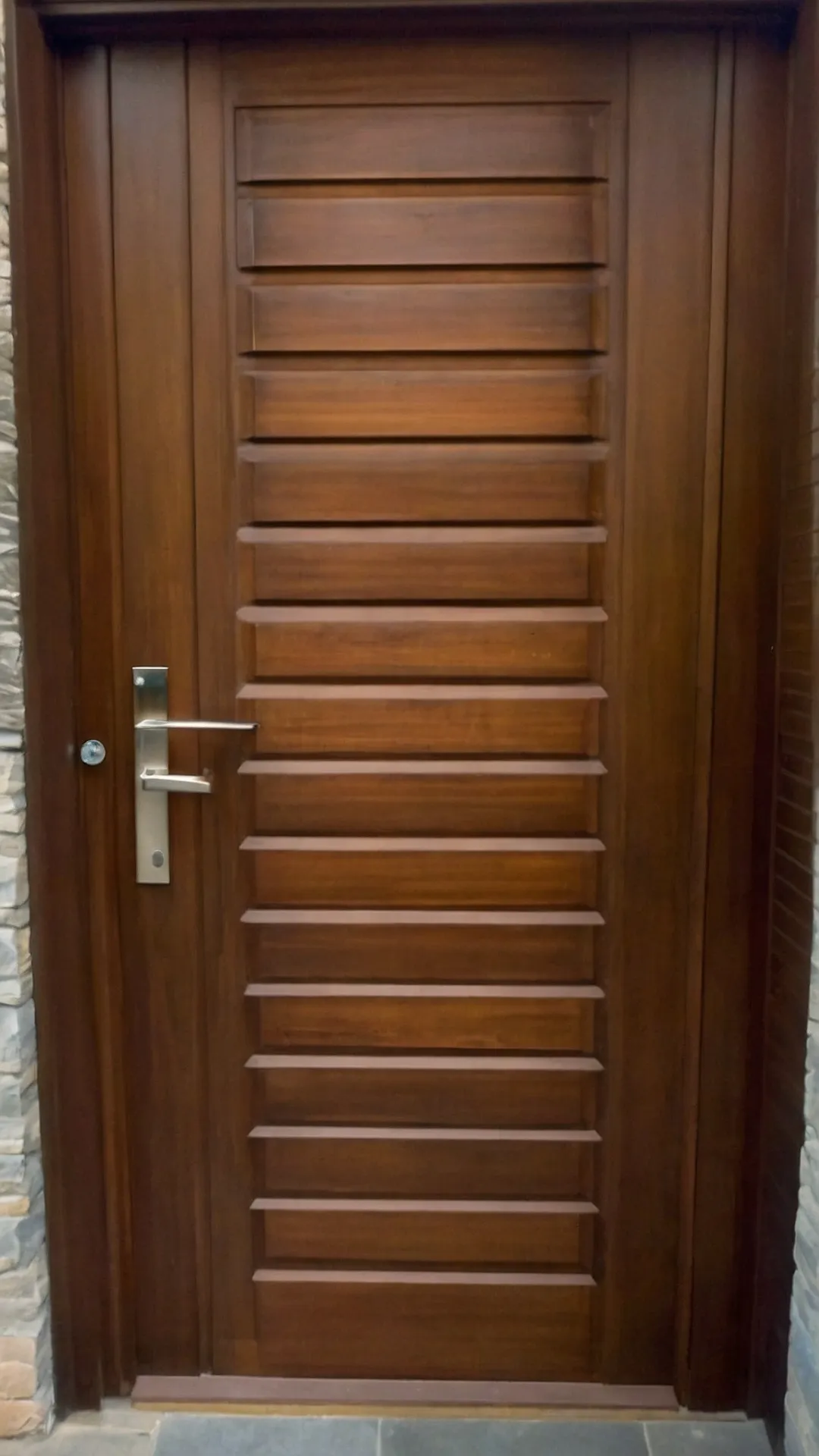 From Simple to Stunning: Wooden Main Door Design Ideas for 2024 - Cheer ... From Simple to Stunning: Wooden Main Door Design Ideas for 2024 - Cheer ...