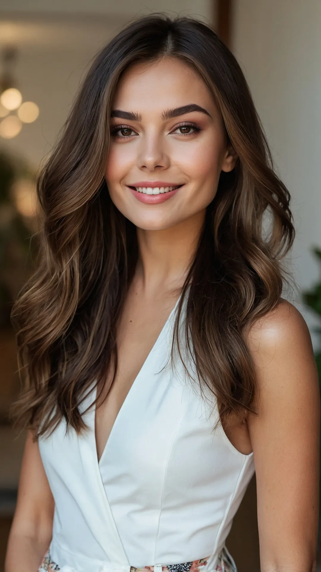 Cut Above the Rest: Ultimate Haircuts for Every Beautiful Face - Cheer ...