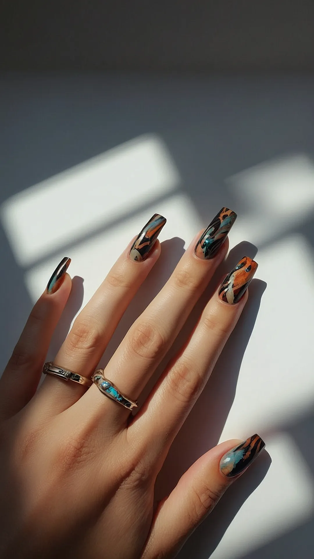 Embracing Elegance: 14 Neutral Nail Ideas You’ll Love - Cheer Lives