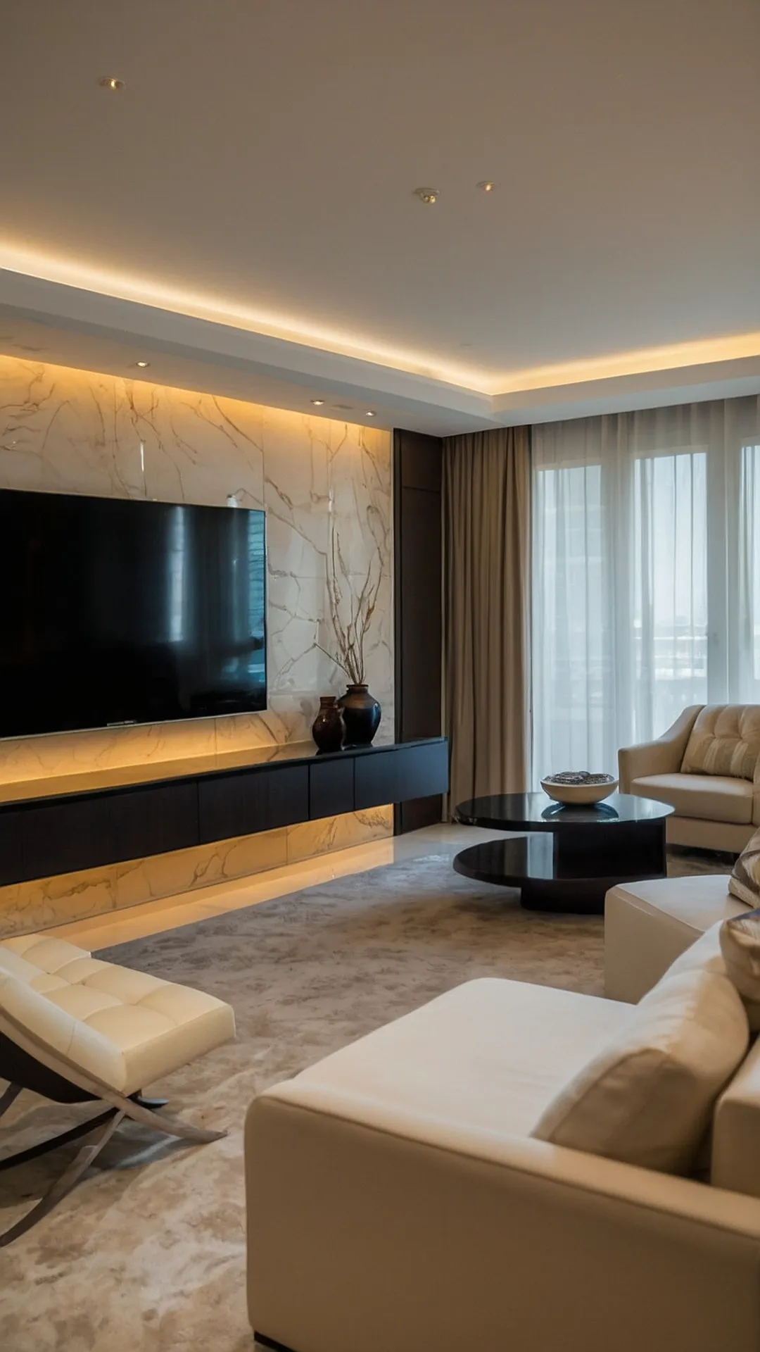 15 Unique Wall Decor Ideas That Will Spice Up Your Home!** ** - Cheer Lives