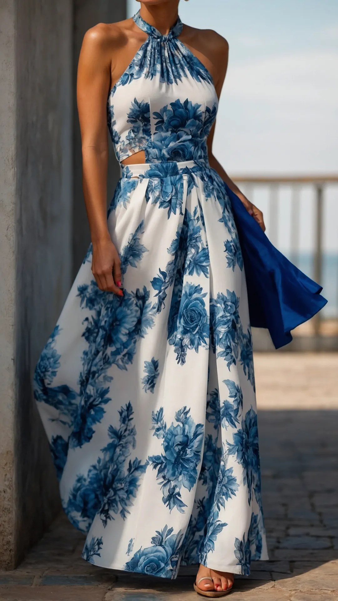 17 Fiesta Outfit Ideas to Brighten Up Your Noche