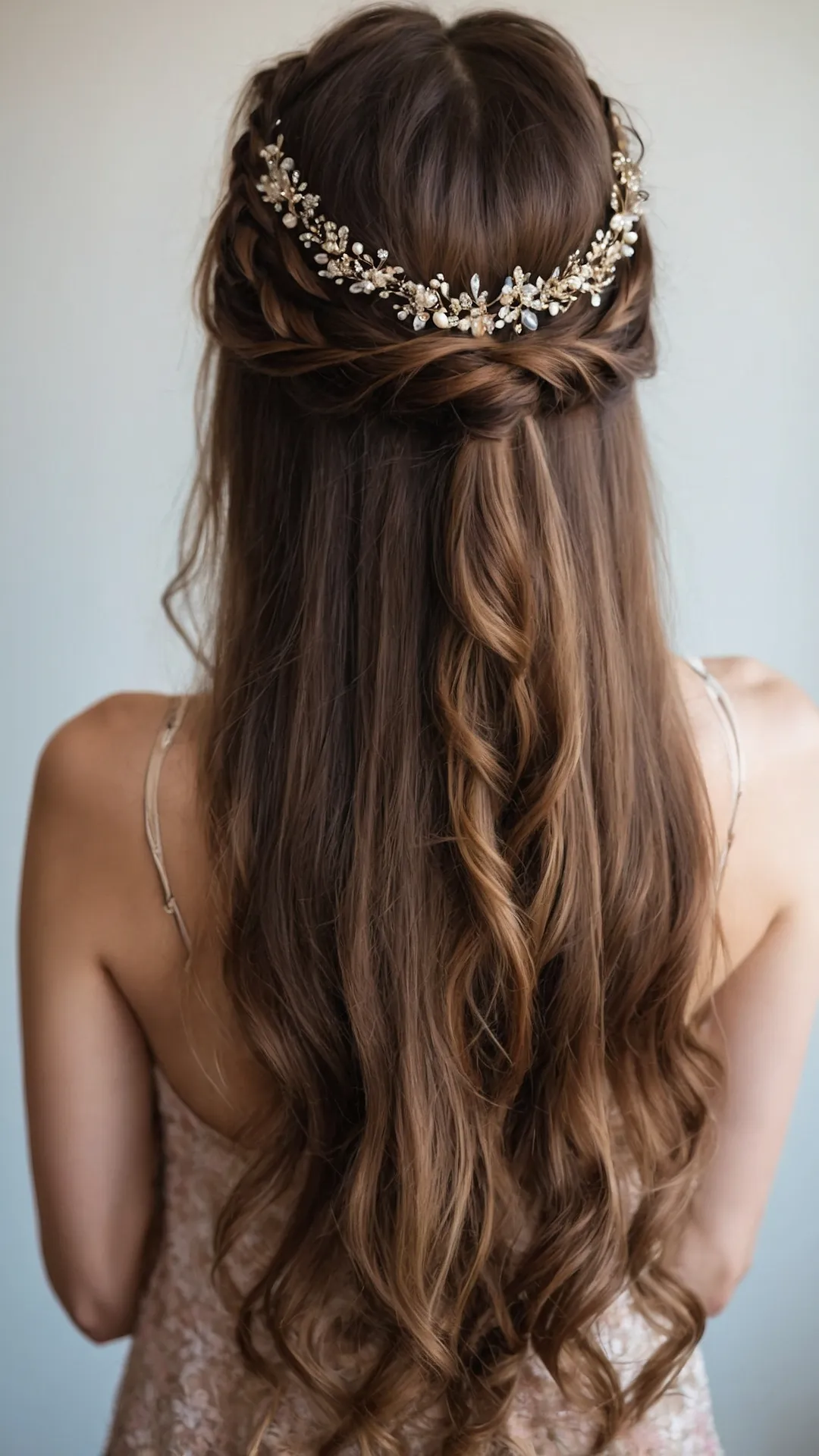 18 Easy Concert Hairstyles for Every Hair Length and Style - Cheer Lives