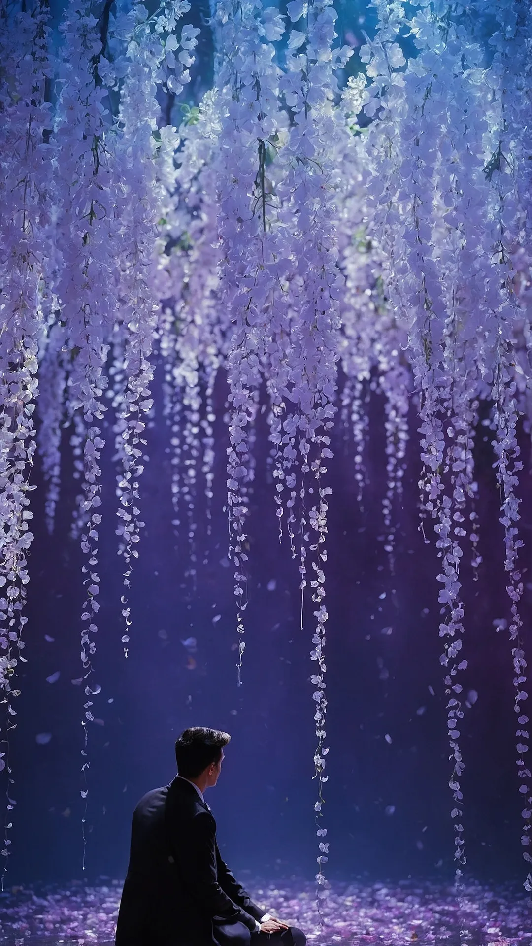 22 Creative Background Ideas to Revitalize Your Laptop and Phone ...