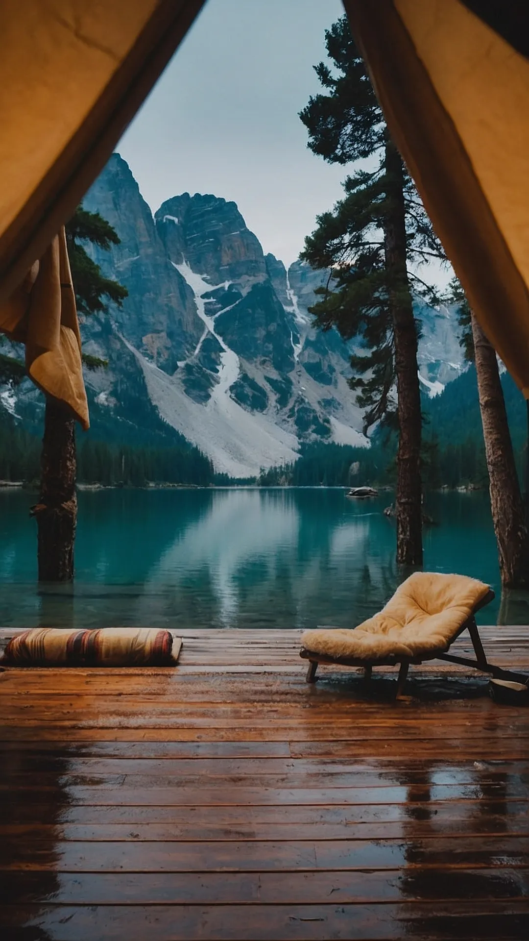15 Enchanting Relaxation Scenery Ideas That Will Blow Your Mind – Fads