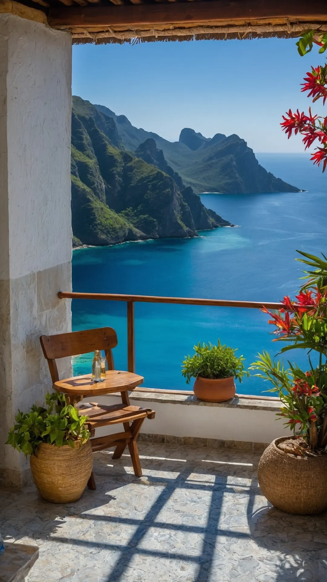 Capture Paradise: 15 Vacation Photography Ideas That Will Make Your ...
