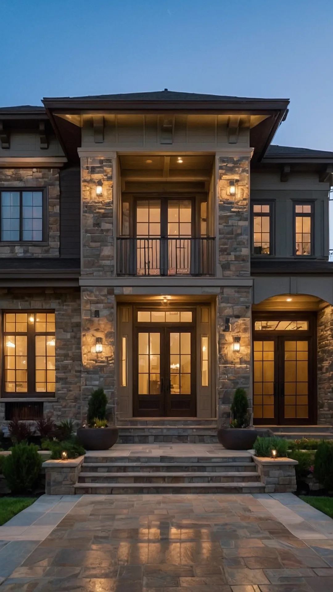 Sunshine State Dreams: 15 House Ideas That Shine – Fads