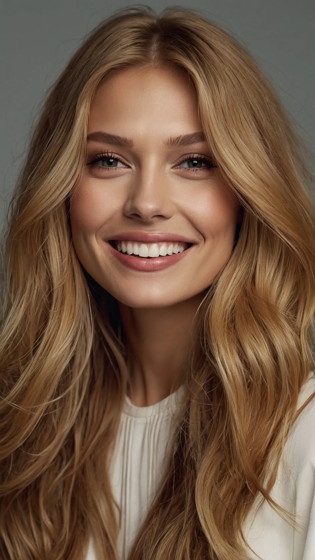 13 Honey Blonde Hair Styles that Shine Bright Like a Diamond – Fads