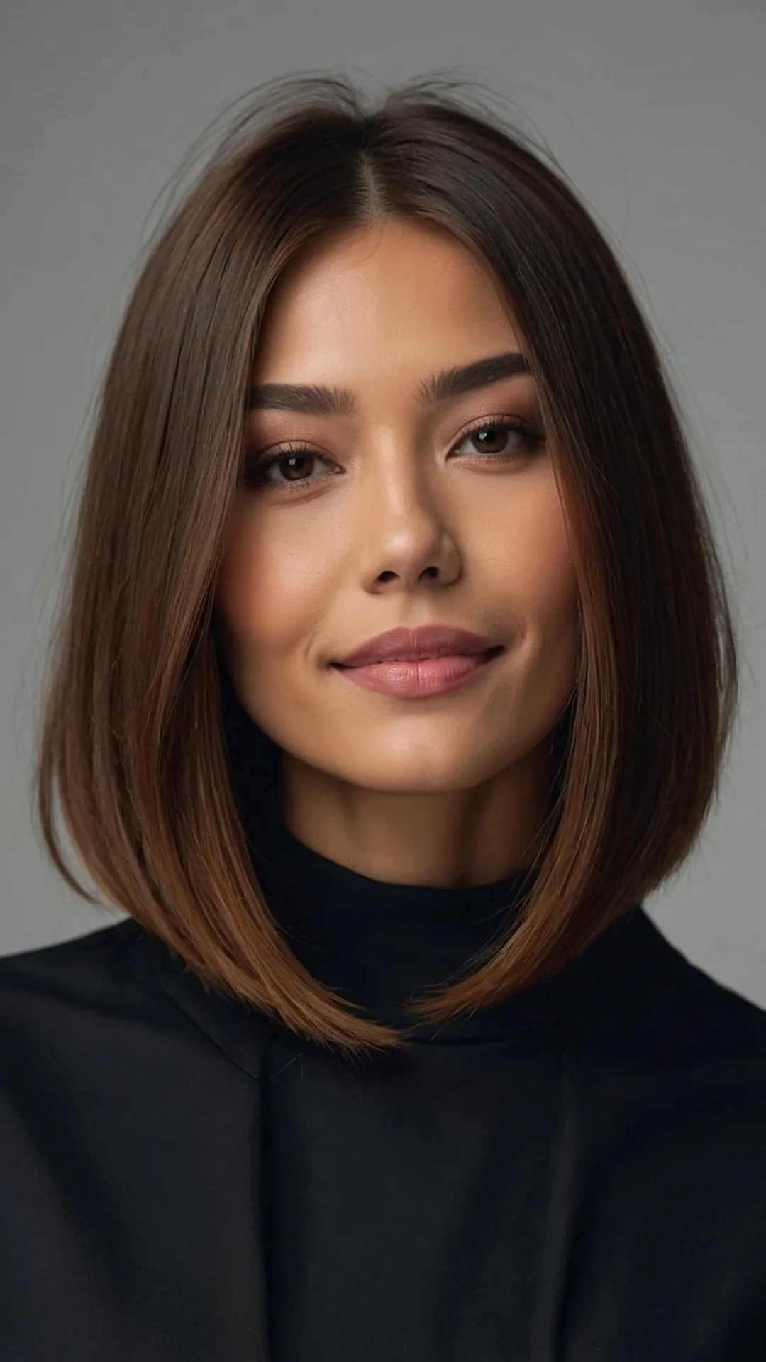 15 Fabulous Bob Hairstyles for Every Woman Who Wants to Switch It Up ...
