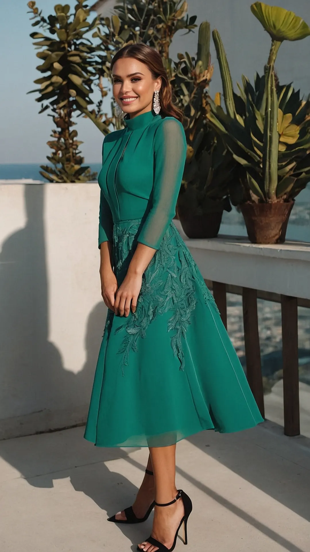 Dress to Impress: 21 Whimsical Costume Ideas for a Fun Night Out – Fads