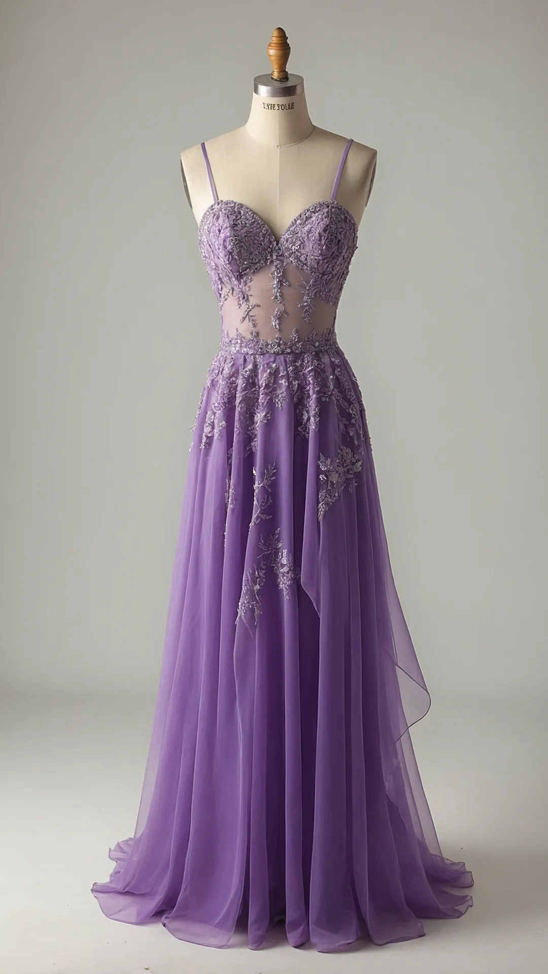 Your Ultimate Guide to 2025 Prom Dress Trends: 19 Ideas to Slay – Fads