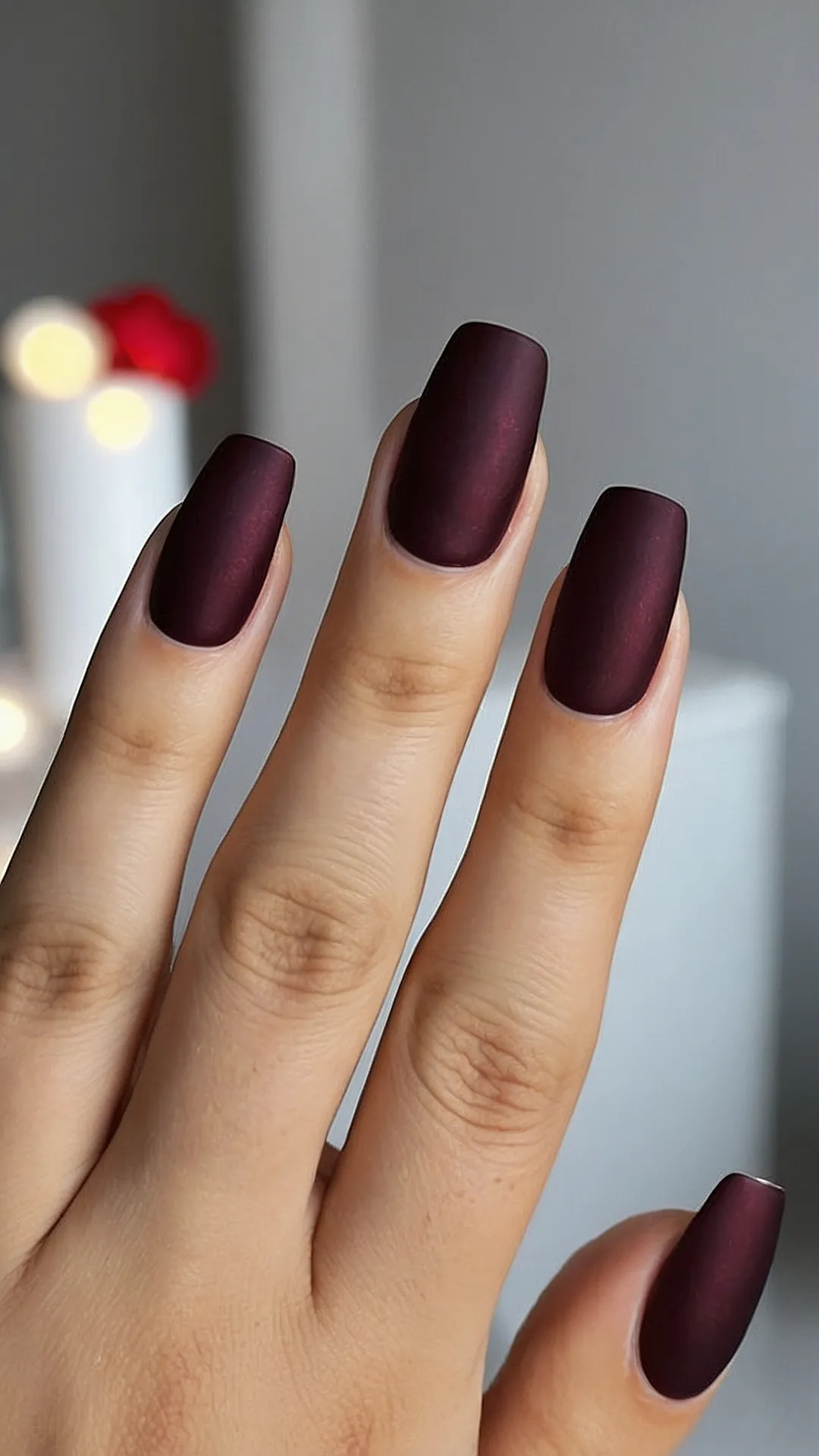 Spooktacular Styles: 15 Fall Nail Designs for October 2024 – Fads