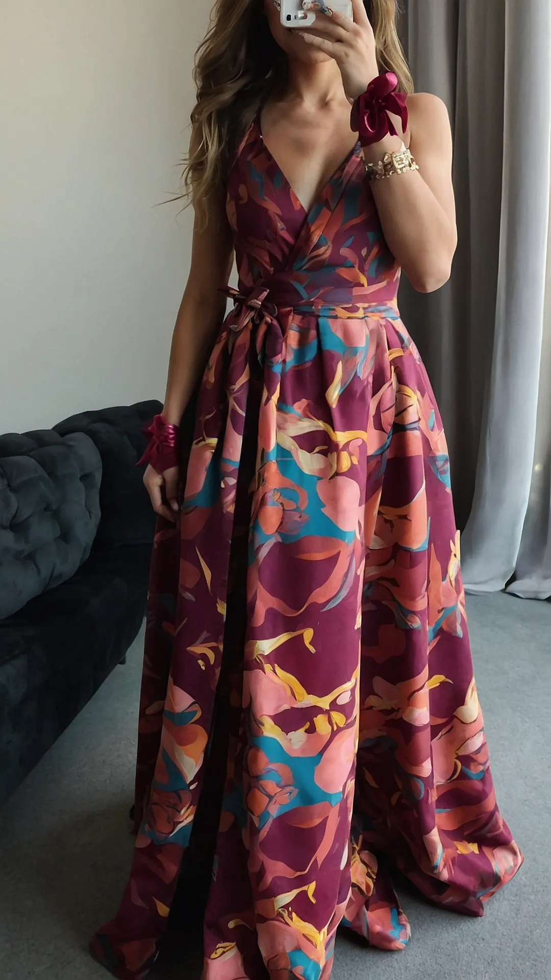 Bow-tiful Ideas: 15 Must-Try Outfits for the Modern Woman - Fads