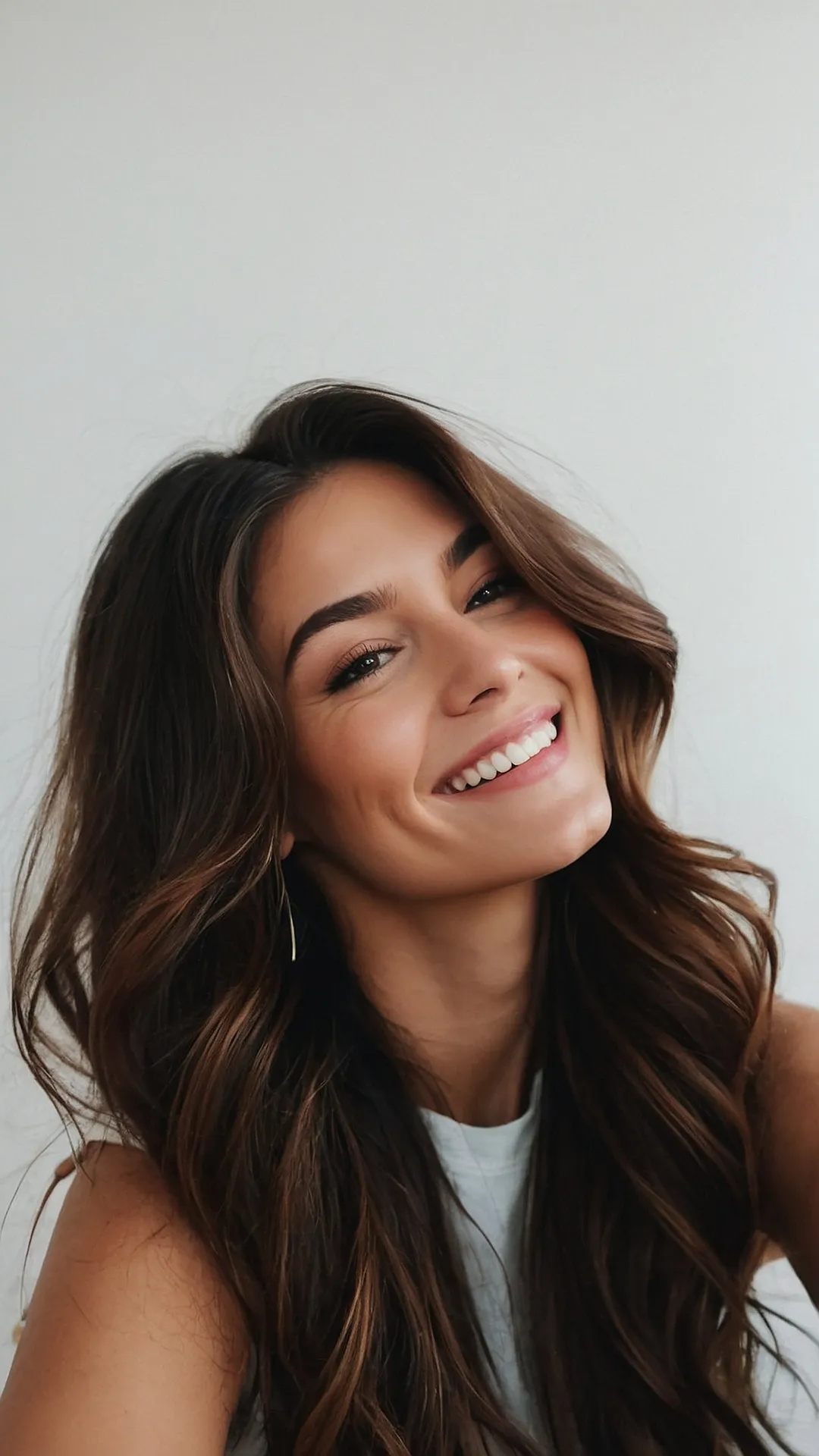 Cute & Easy Wedding Hair Ideas for Pretty Girls – Fads