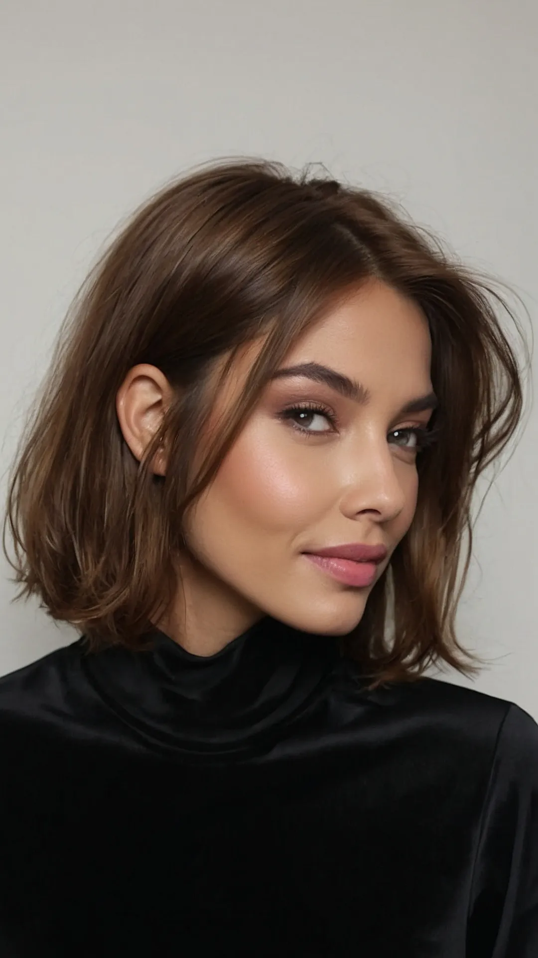 15 Fabulous Bob Hairstyles for Every Woman Who Wants to Switch It Up ...