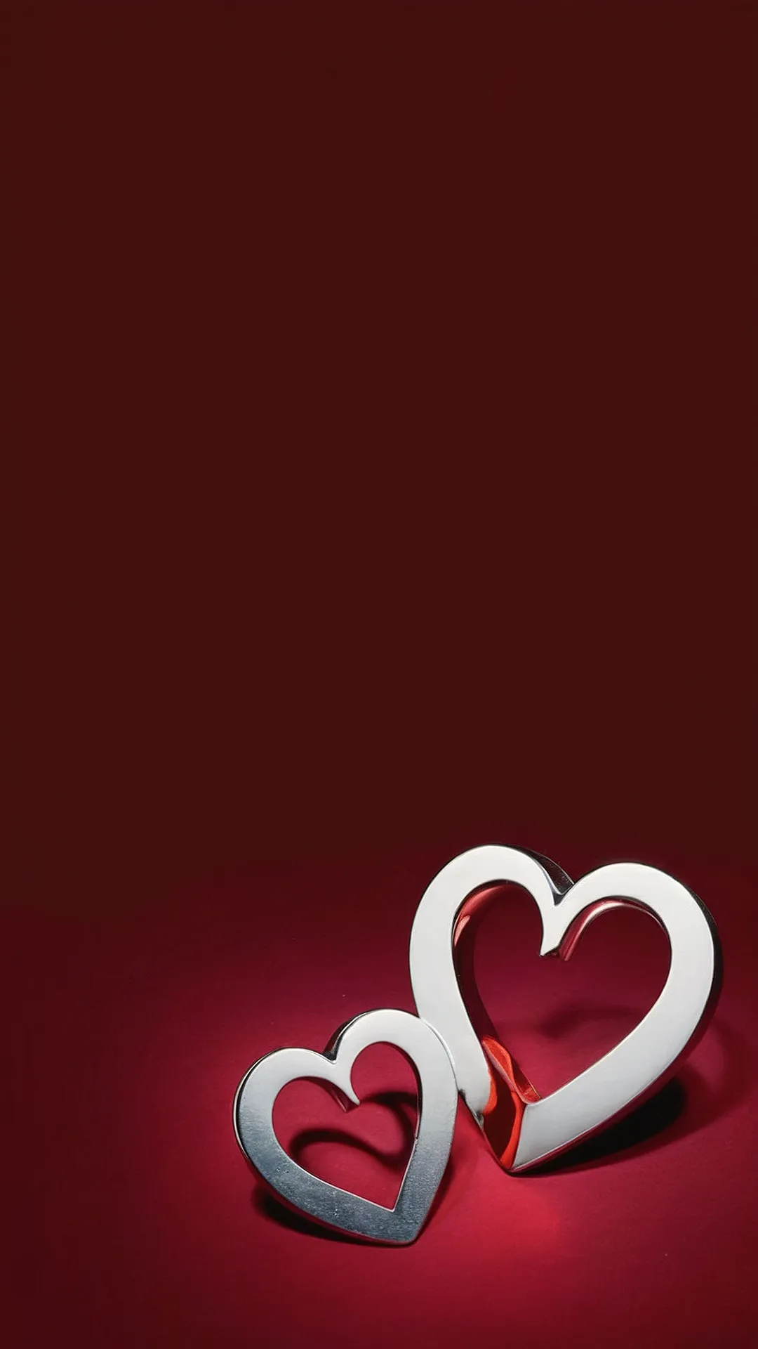 22 Creative Romantic Wallpaper Ideas to Bliss Up Your Screens – Fads