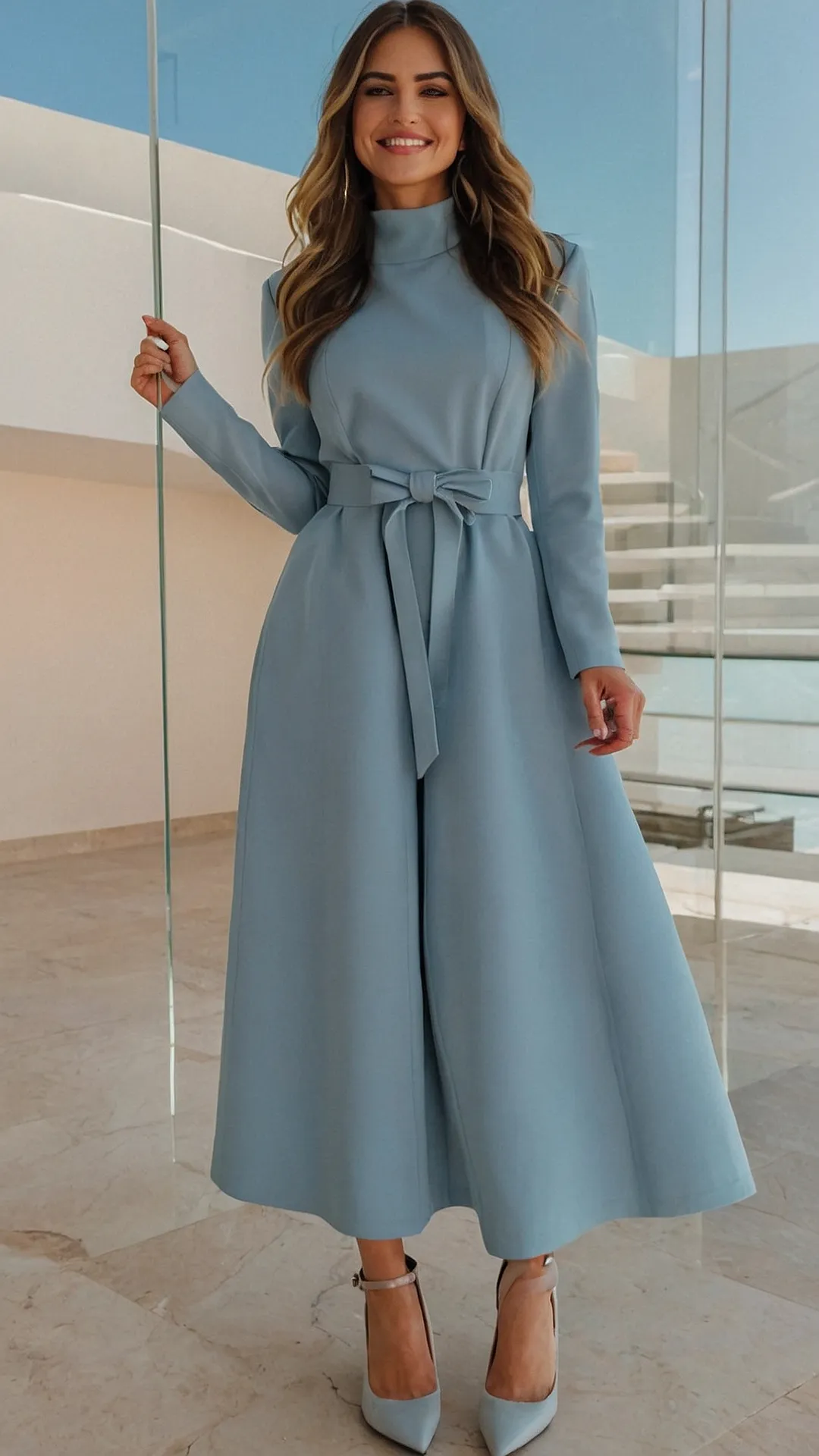 Unleashing Your Inner Wonder Woman: A Dive into 21 Fantastic Fancy ...