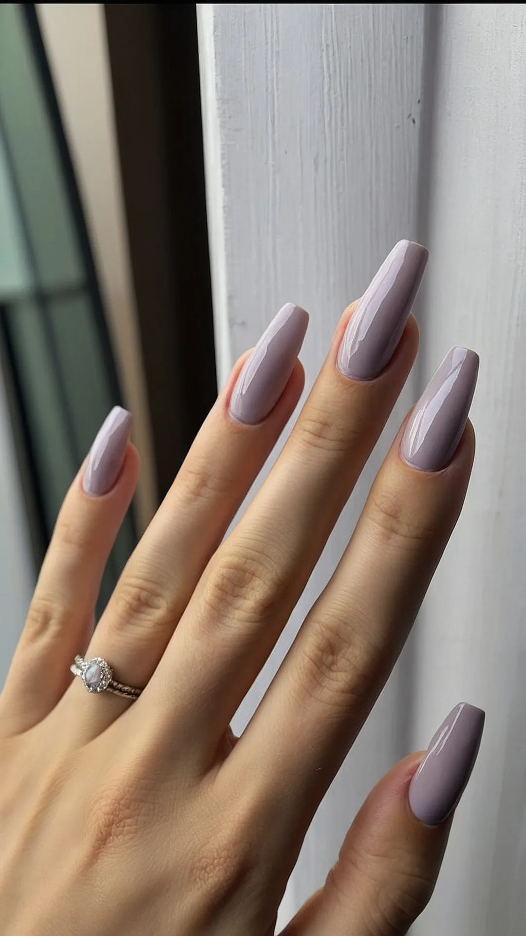 Cozy Chic: 15 Must-Have Nail Designs for Fall – Fads